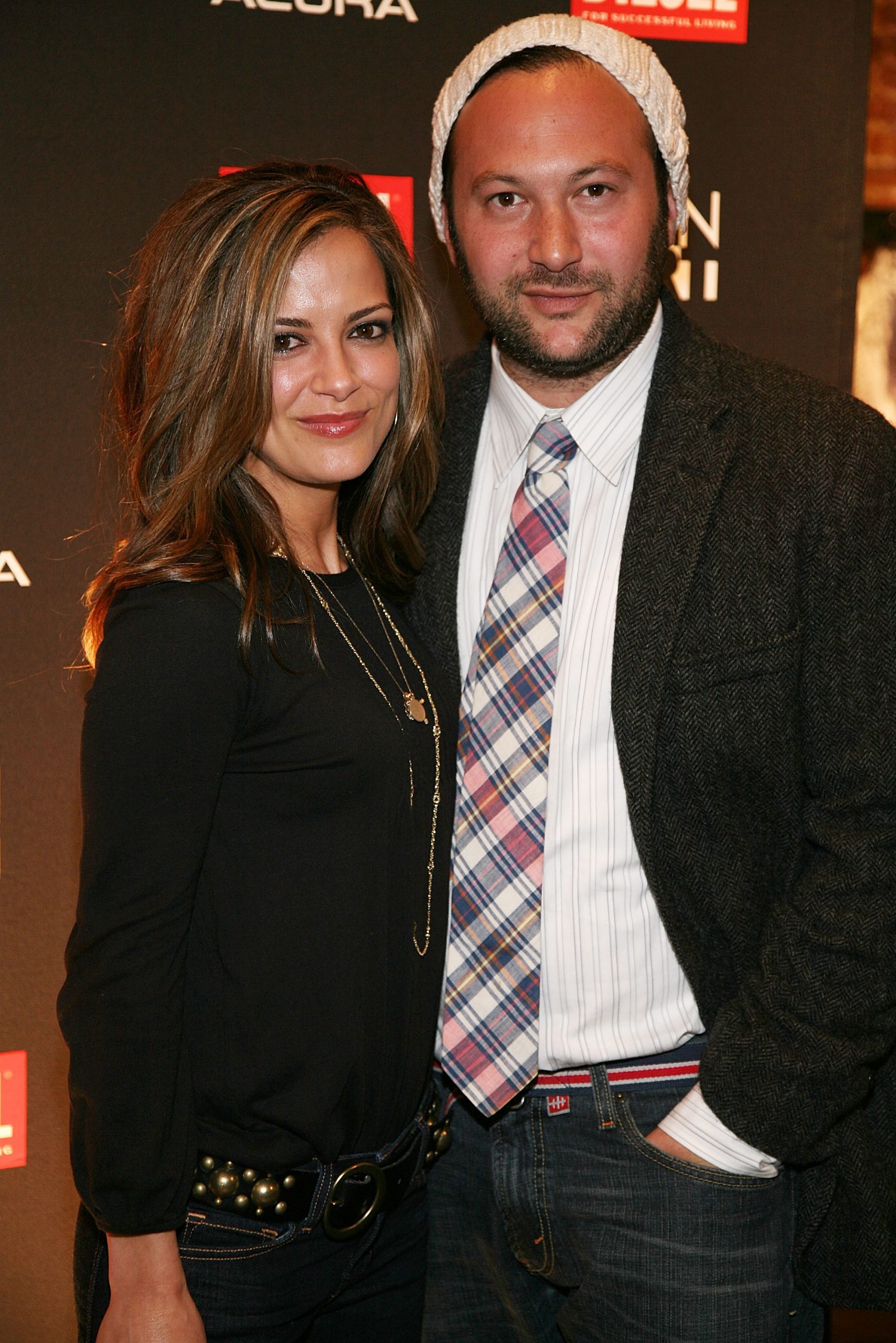 Matt Boren Net Worth in 2023 - Wiki, Age, Weight and Height ...