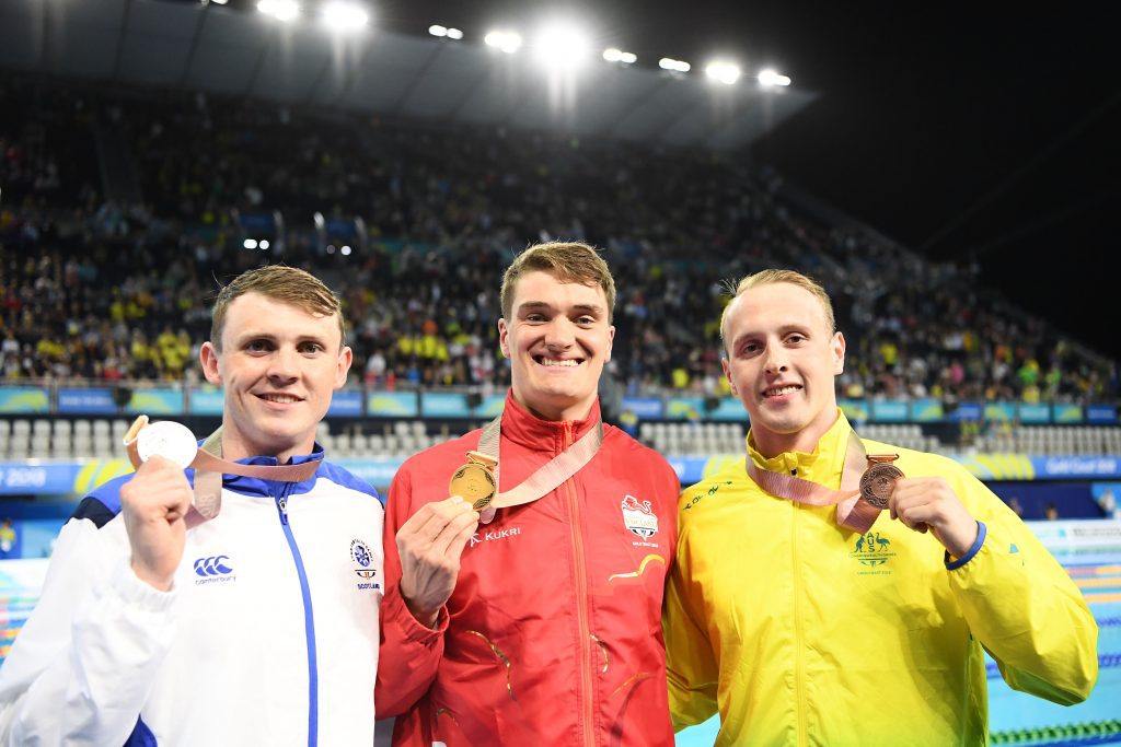 Matt Wilson Net Worth in 2023 - Wiki, Age, Weight and Height ...