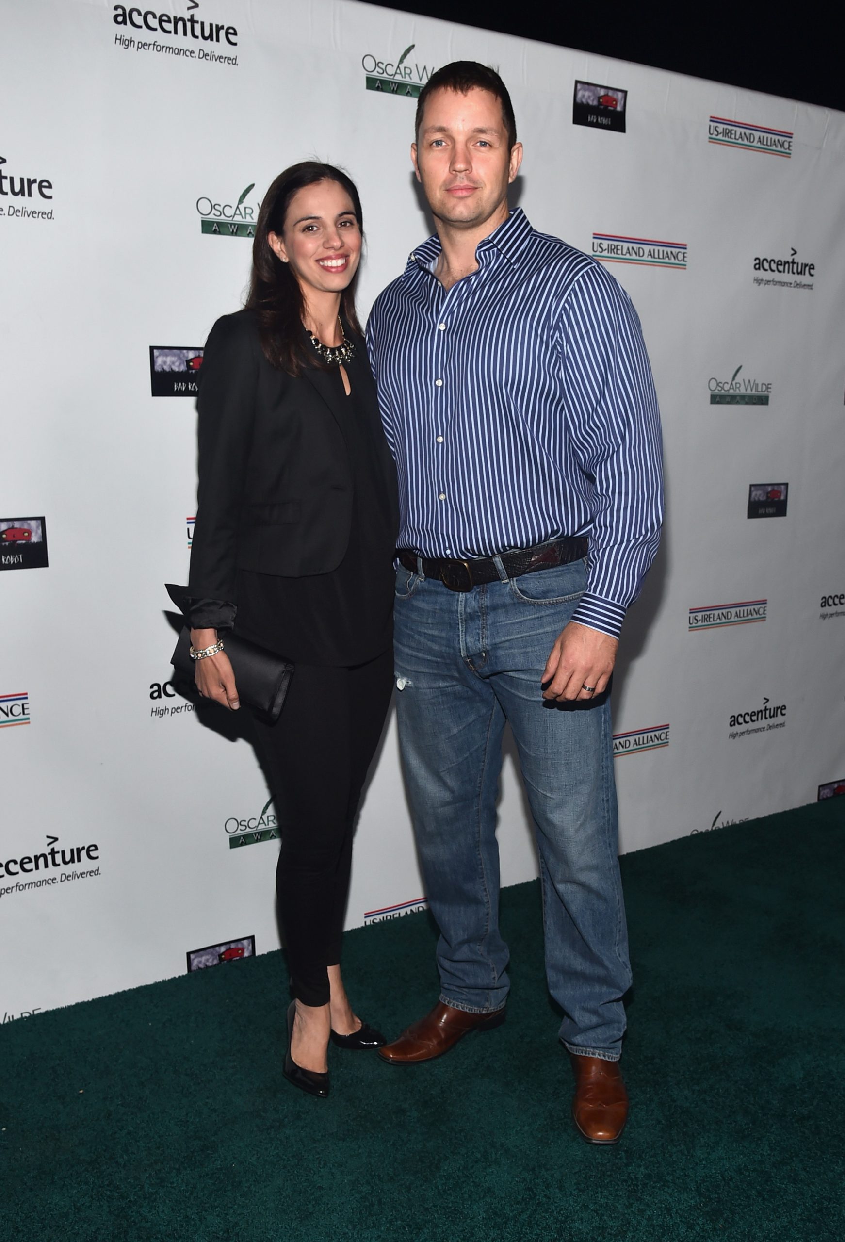 Matthew Marsden Net Worth in 2023 - Wiki, Age, Weight and Height ...