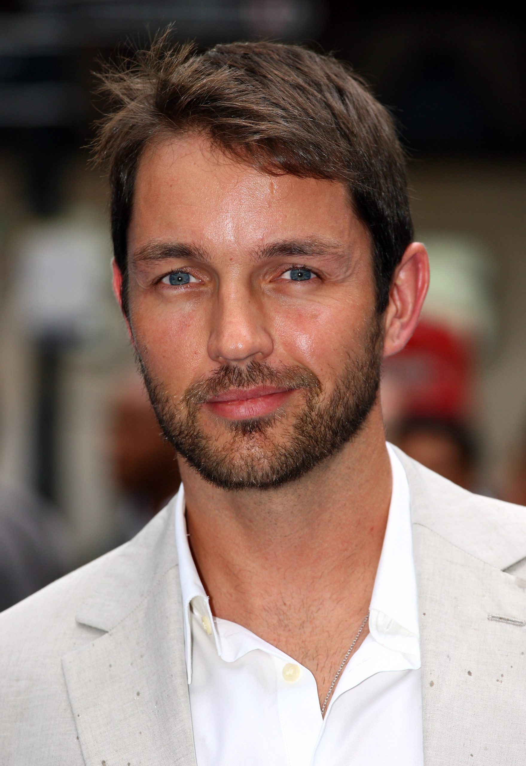 Matthew Marsden Net Worth in 2023 - Wiki, Age, Weight and Height ...