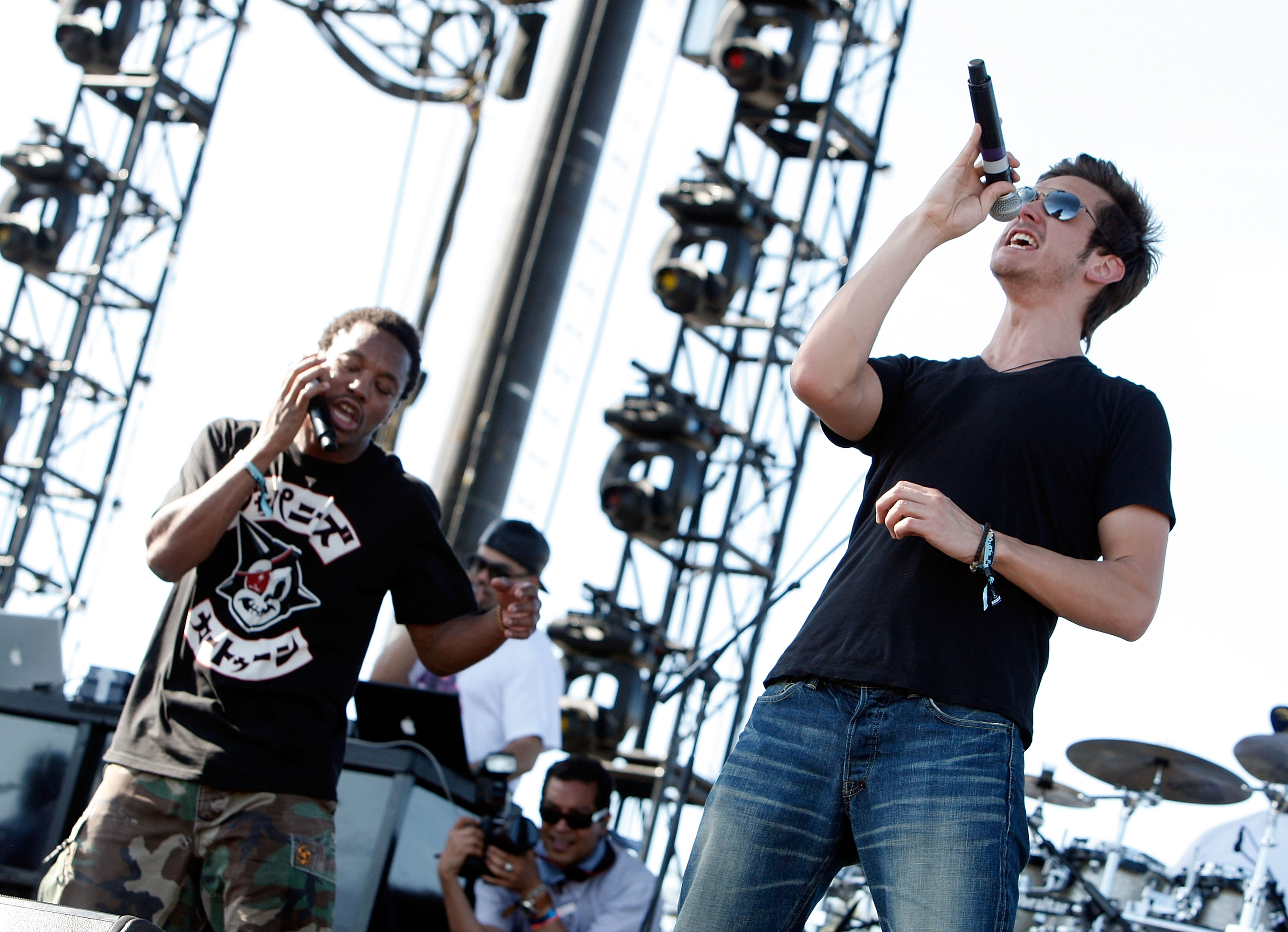 Matthew Santos Net Worth in 2023 - Wiki, Age, Weight and Height ...