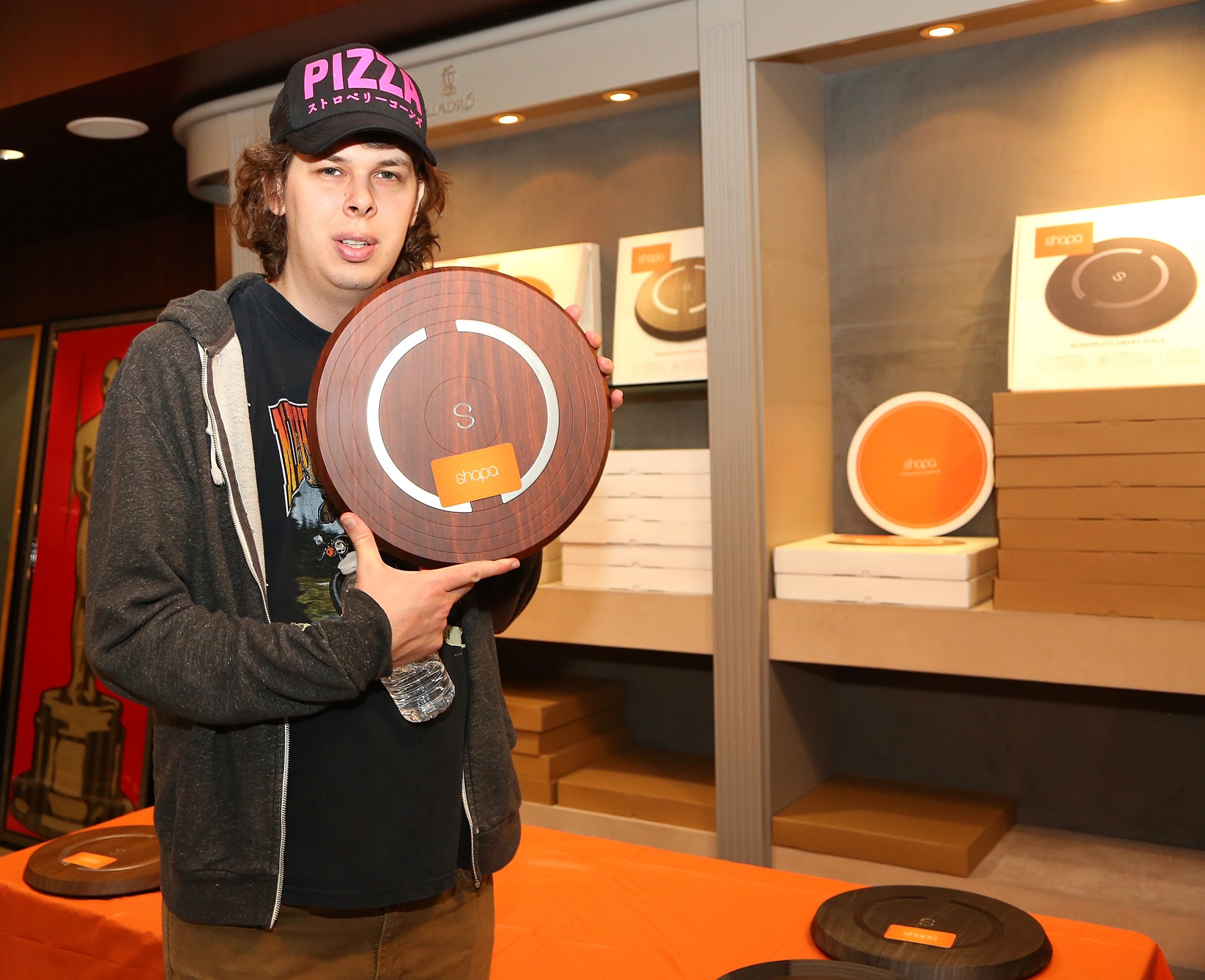 Matty Cardarople Net Worth in 2023 - Wiki, Age, Weight and Height ...