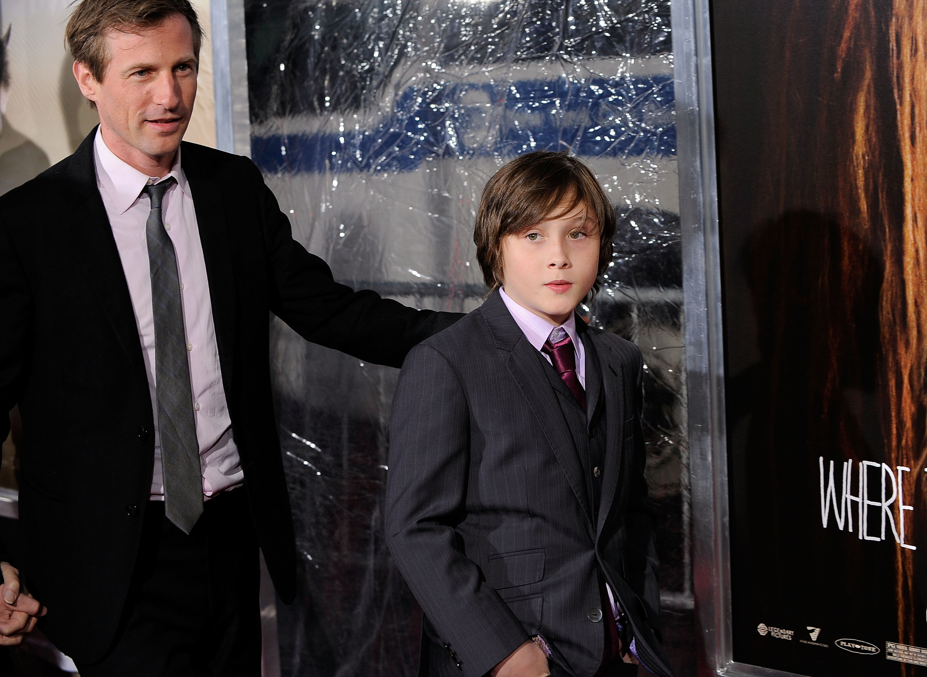 Max Records Net Worth in 2023 - Wiki, Age, Weight and Height, Relationships, Family, and More ...