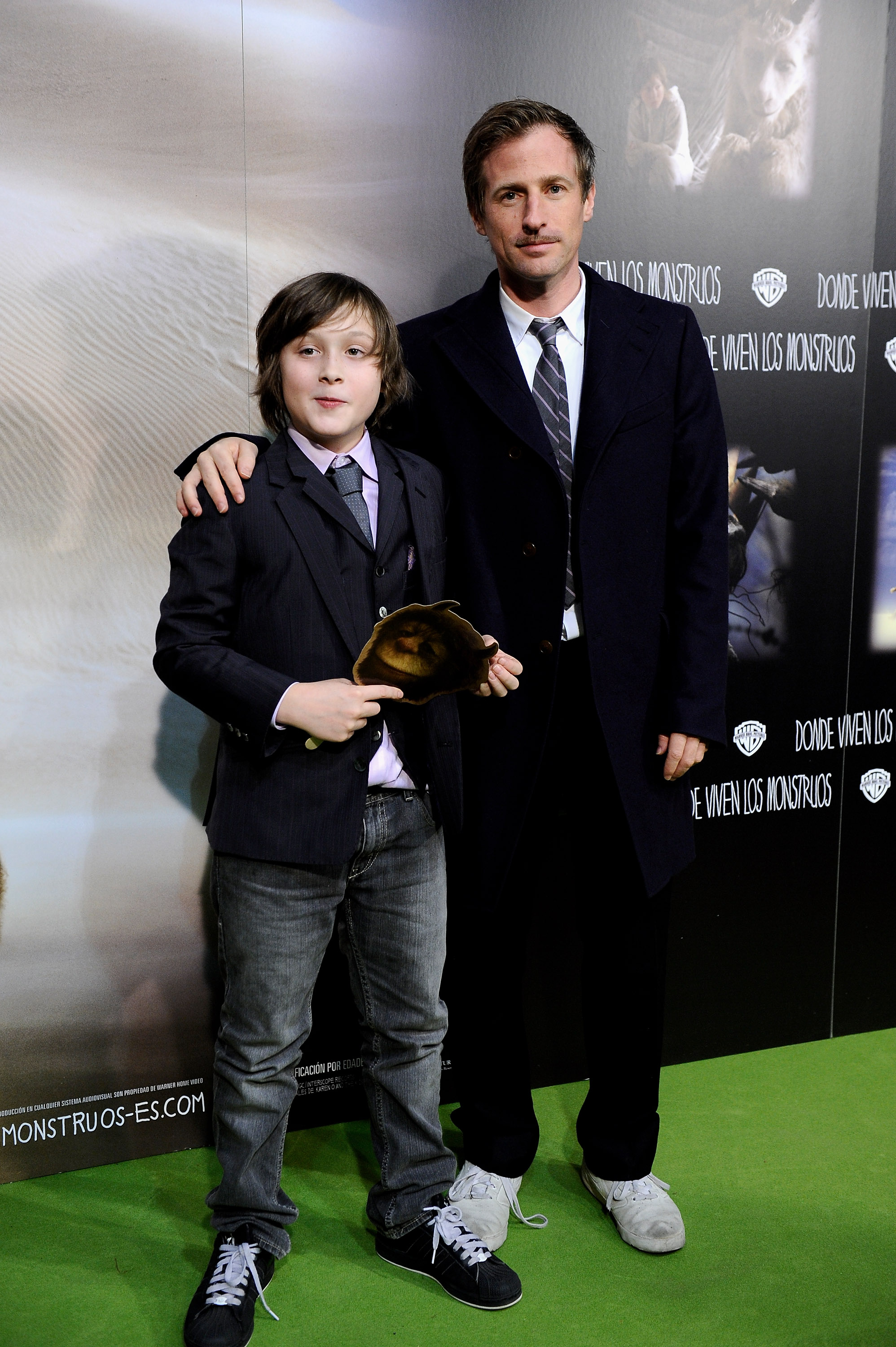 Max Records Net Worth in 2023 - Wiki, Age, Weight and Height, Relationships, Family, and More ...