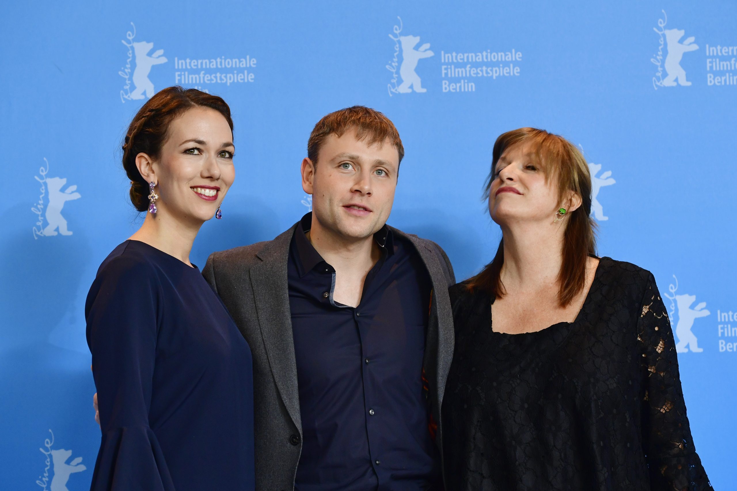 Max Riemelt Net Worth in 2023 - Wiki, Age, Weight and Height ...