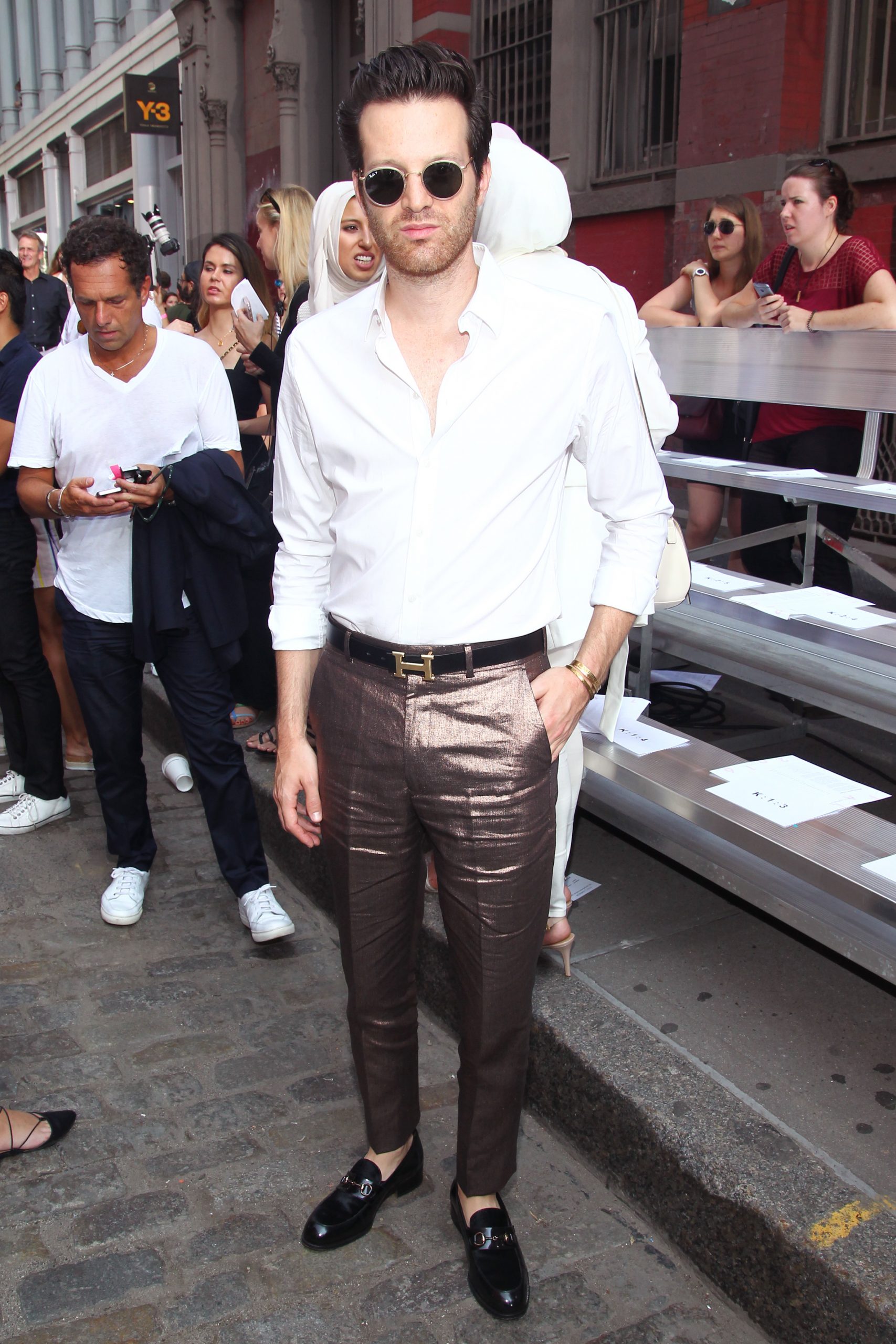 Mayer Hawthorne Net Worth in 2023 - Wiki, Age, Weight and Height, Relationships, Family, and ...