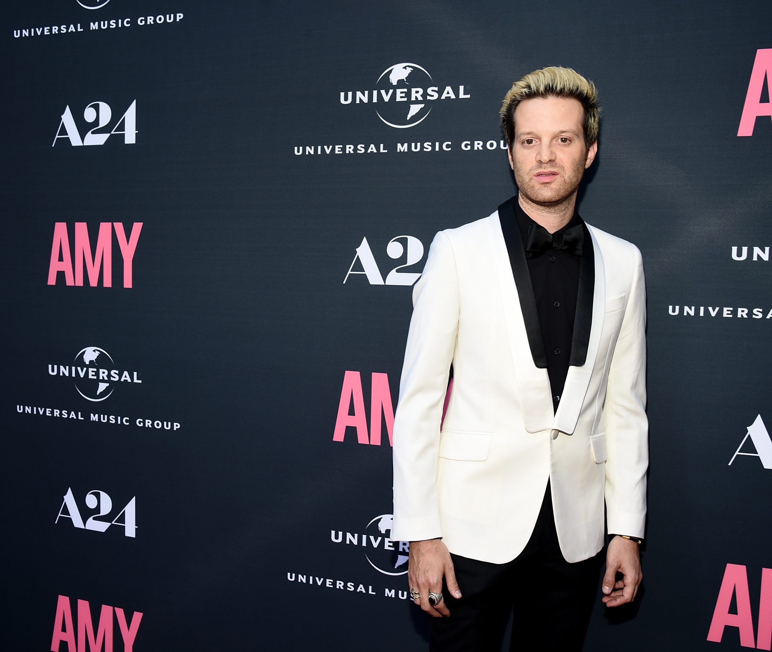 Mayer Hawthorne Net Worth in 2023 - Wiki, Age, Weight and Height ...