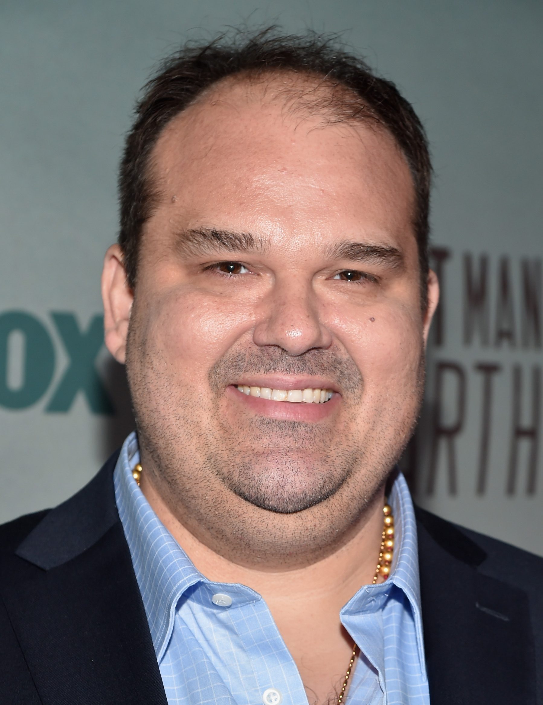 Mel Rodriguez Net Worth in 2023 - Wiki, Age, Weight and Height ...
