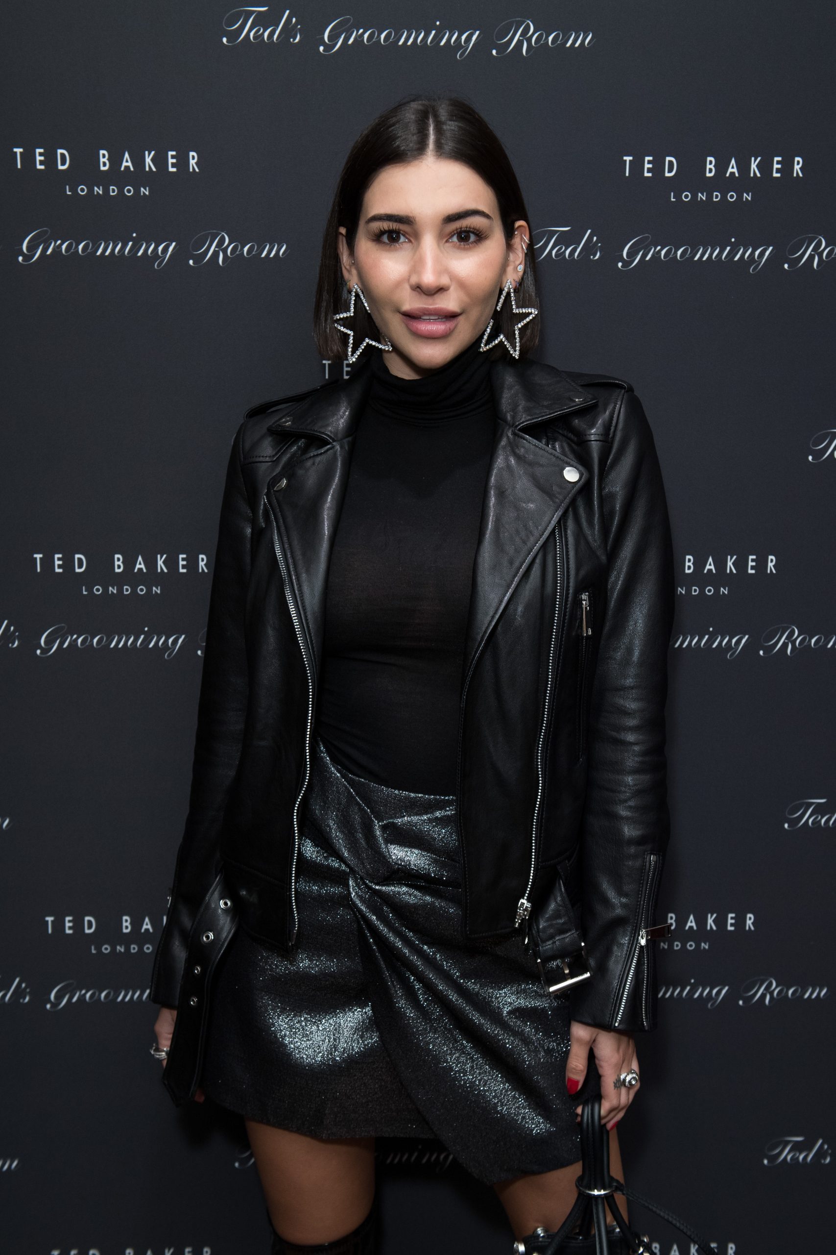 Melise Net Worth in 2023 - Wiki, Age, Weight and Height, Relationships ...