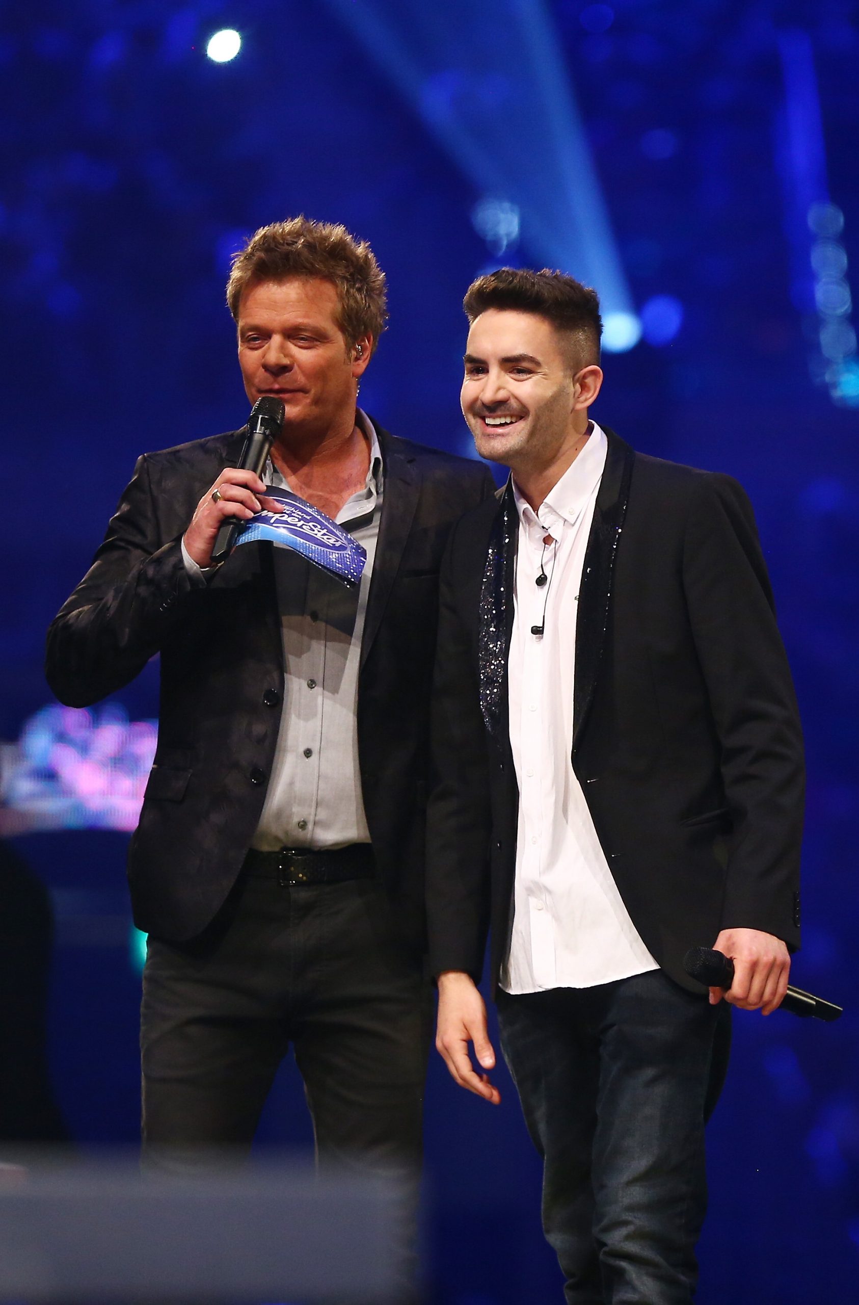 Menderes Bagci Net Worth in 2023 - Wiki, Age, Weight and Height ...