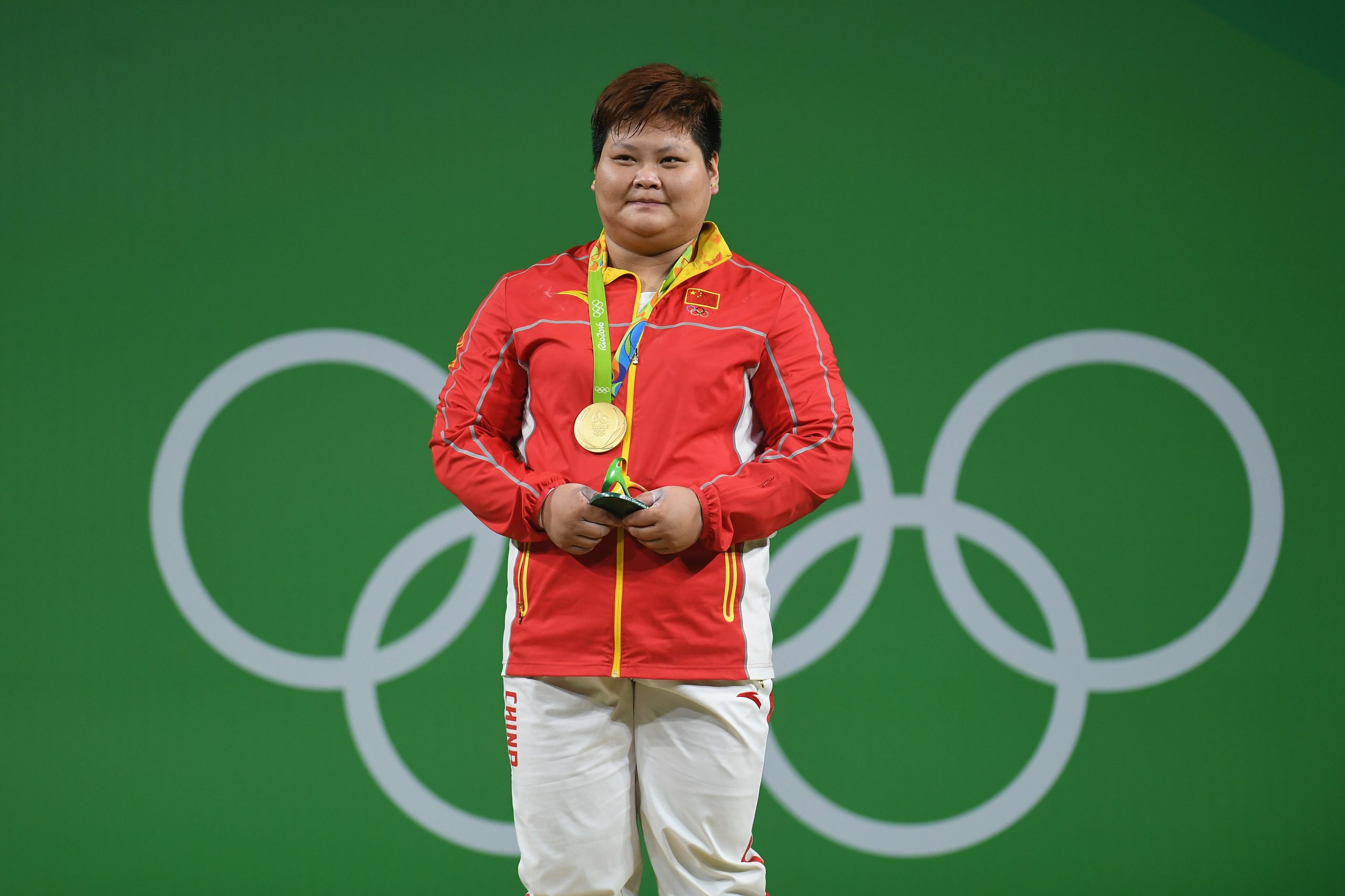 Meng Suping Net Worth in 2023 - Wiki, Age, Weight and Height, Relationships, Family, and More ...