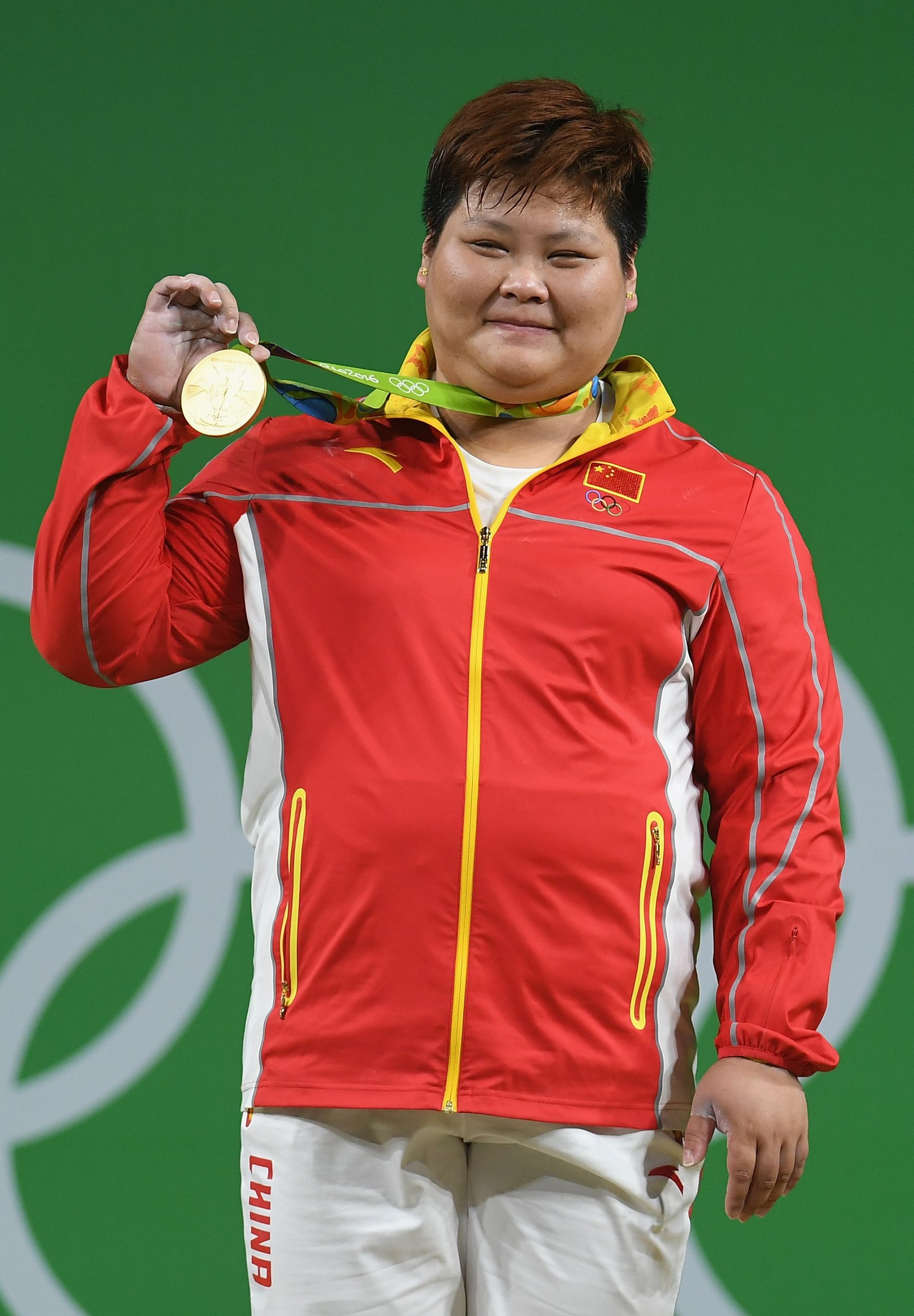 Meng Suping Net Worth in 2023 - Wiki, Age, Weight and Height, Relationships, Family, and More ...