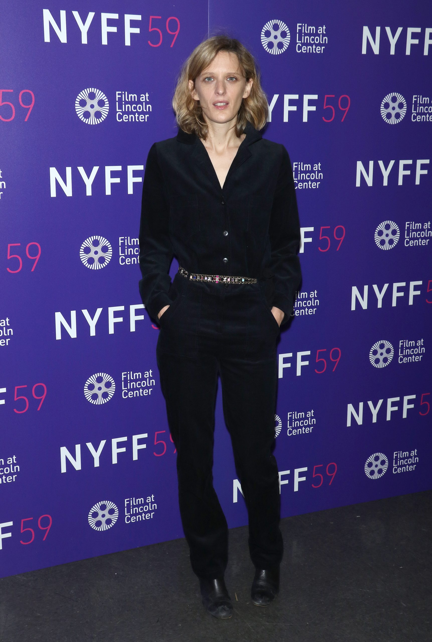 Mia Hansen-Løve Net Worth in 2023 - Wiki, Age, Weight and Height ...