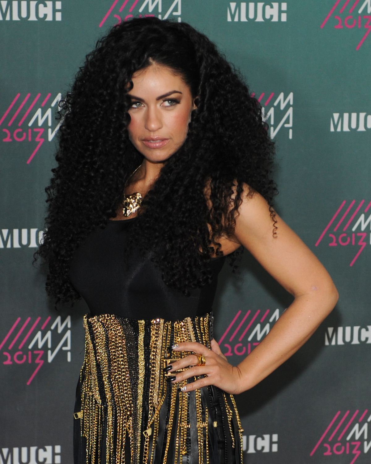 Mia Martina Net Worth in 2023 - Wiki, Age, Weight and Height ...
