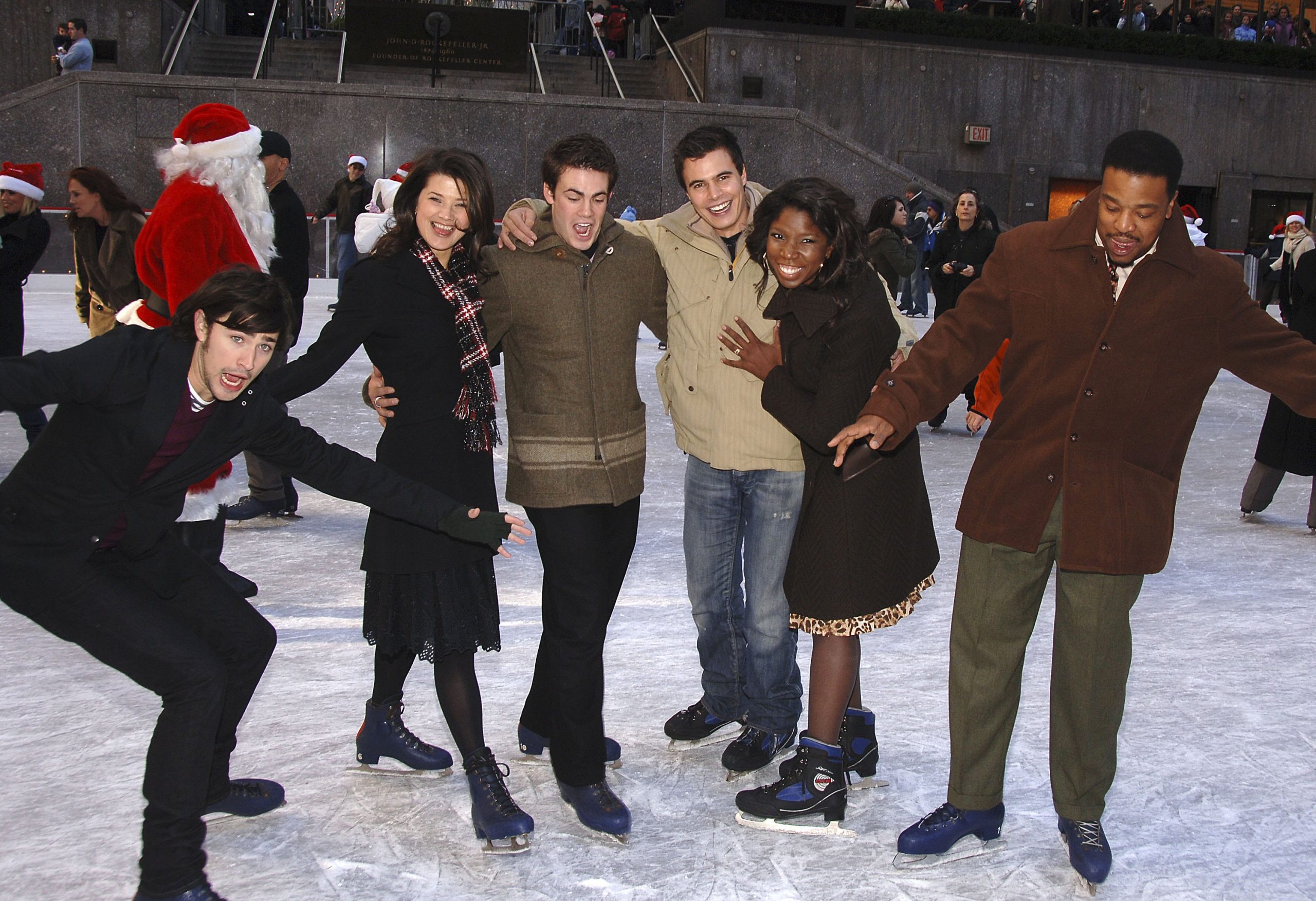 Micah Alberti Net Worth in 2023 - Wiki, Age, Weight and Height ...