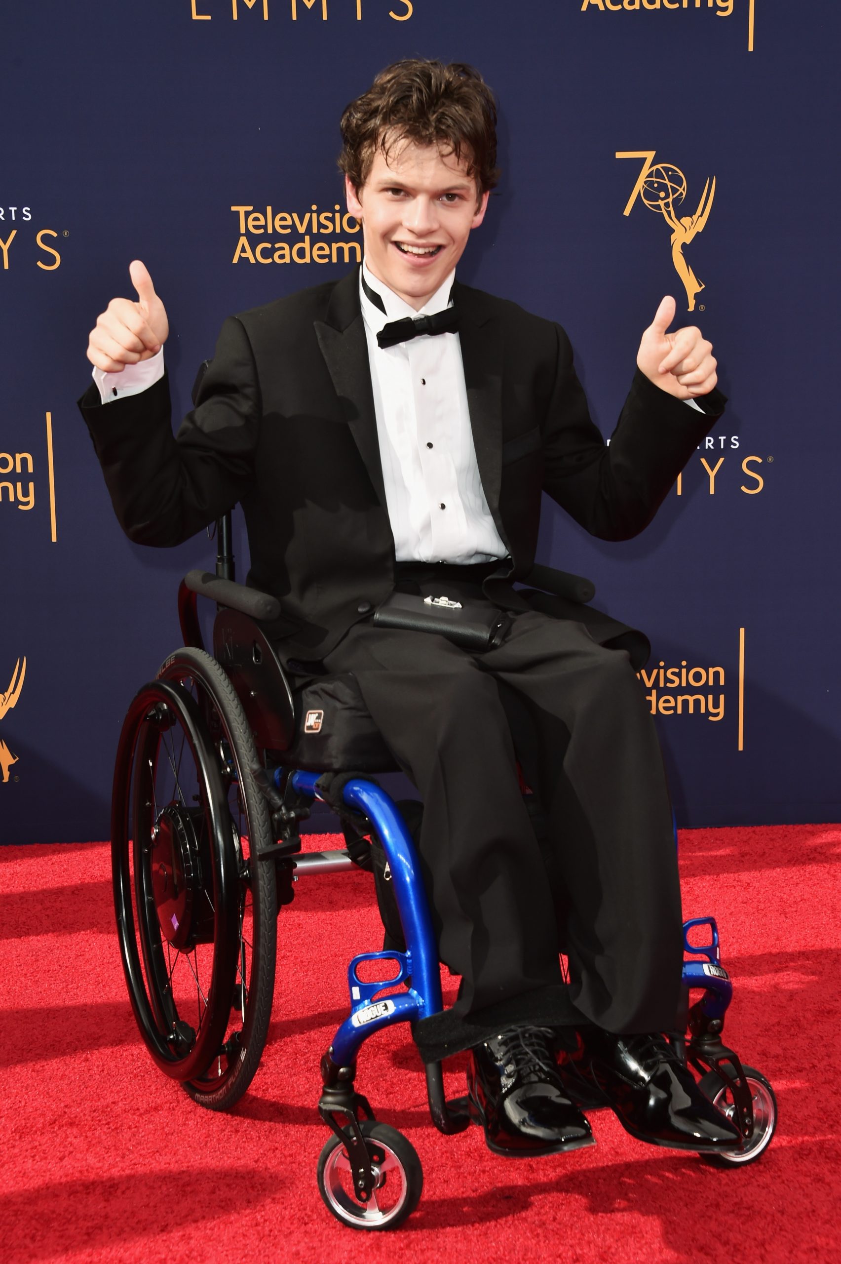 Micah Fowler Net Worth in 2023 - Wiki, Age, Weight and Height ...