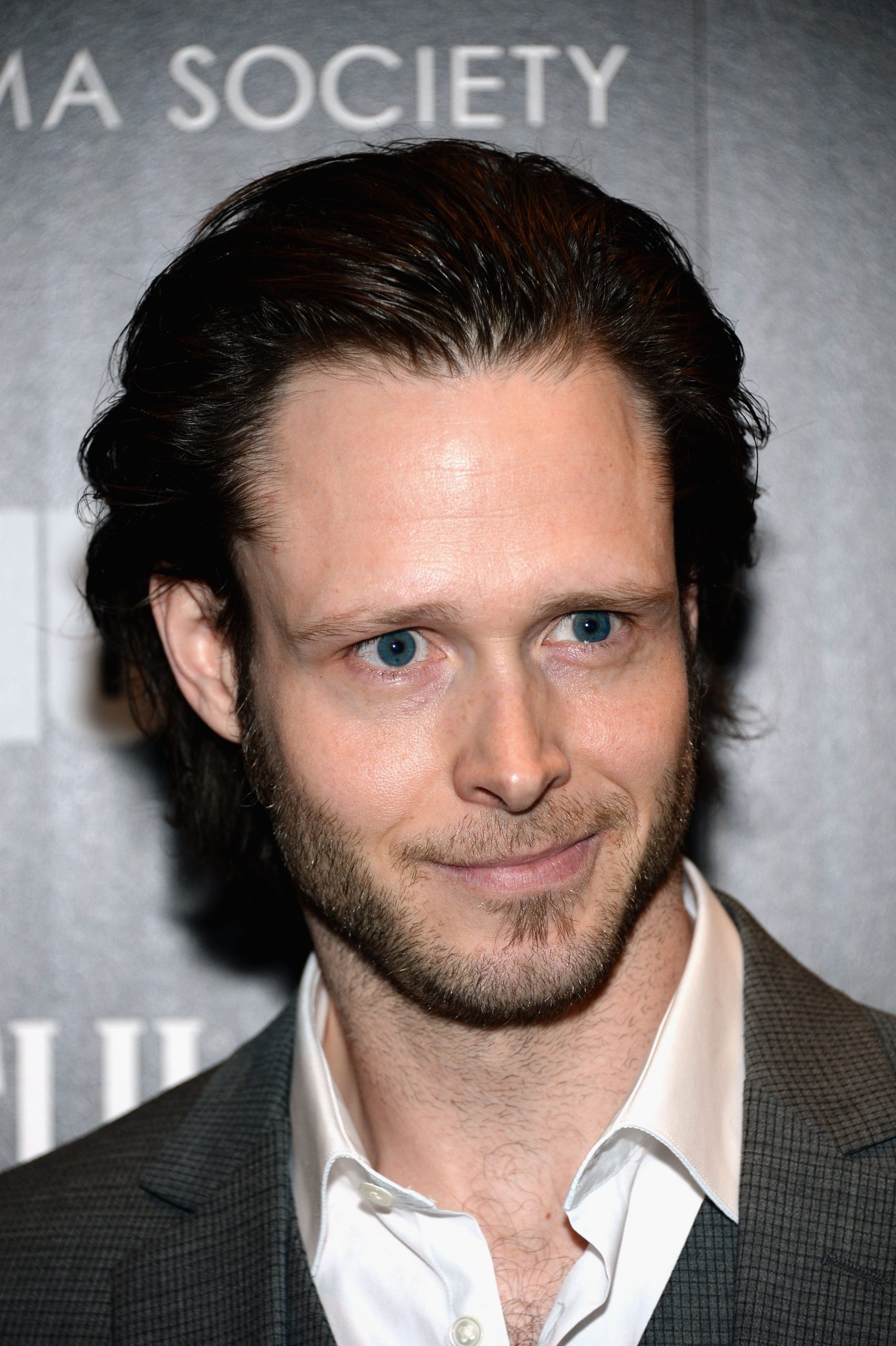 Michael Abbott Jr. Net Worth in 2023 - Wiki, Age, Weight and Height ...