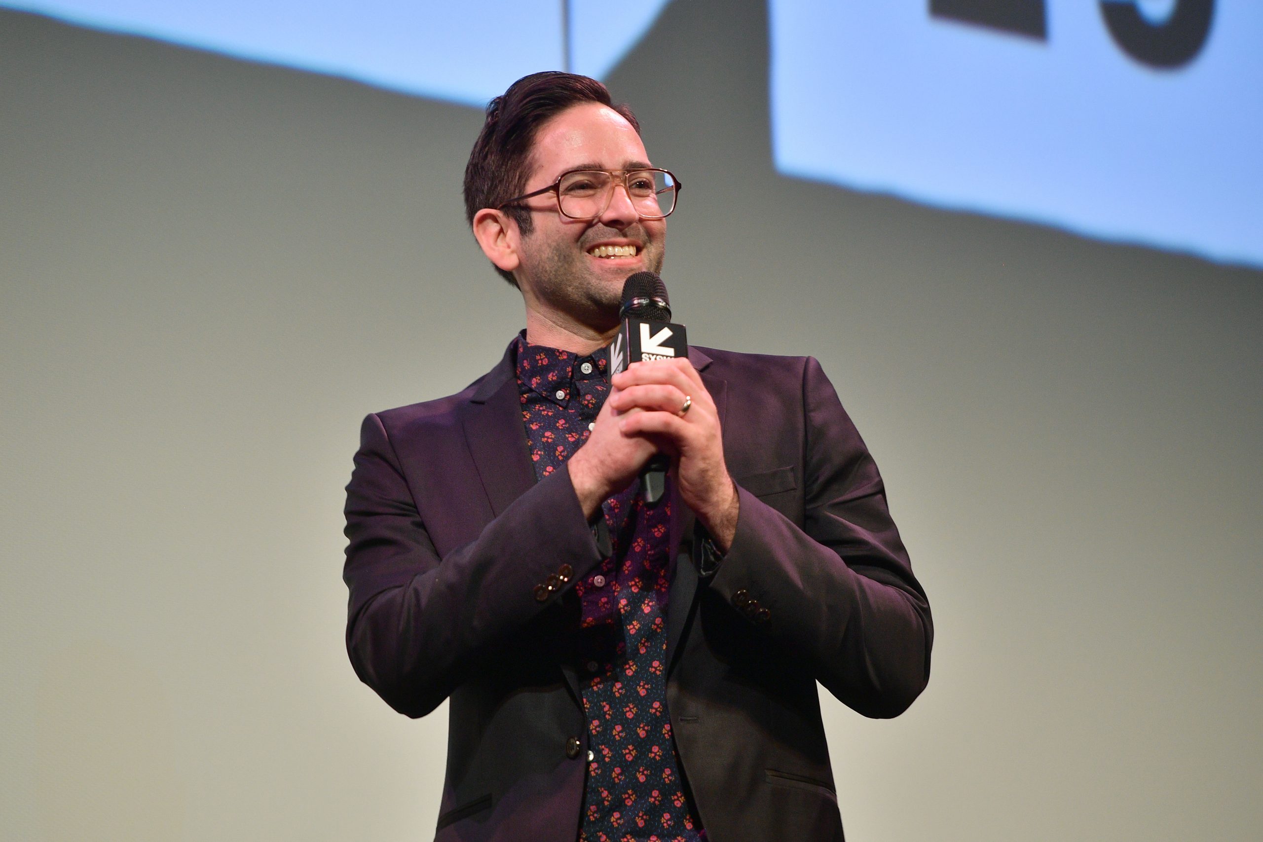 Michael Chaves Net Worth in 2023 - Wiki, Age, Weight and Height ...