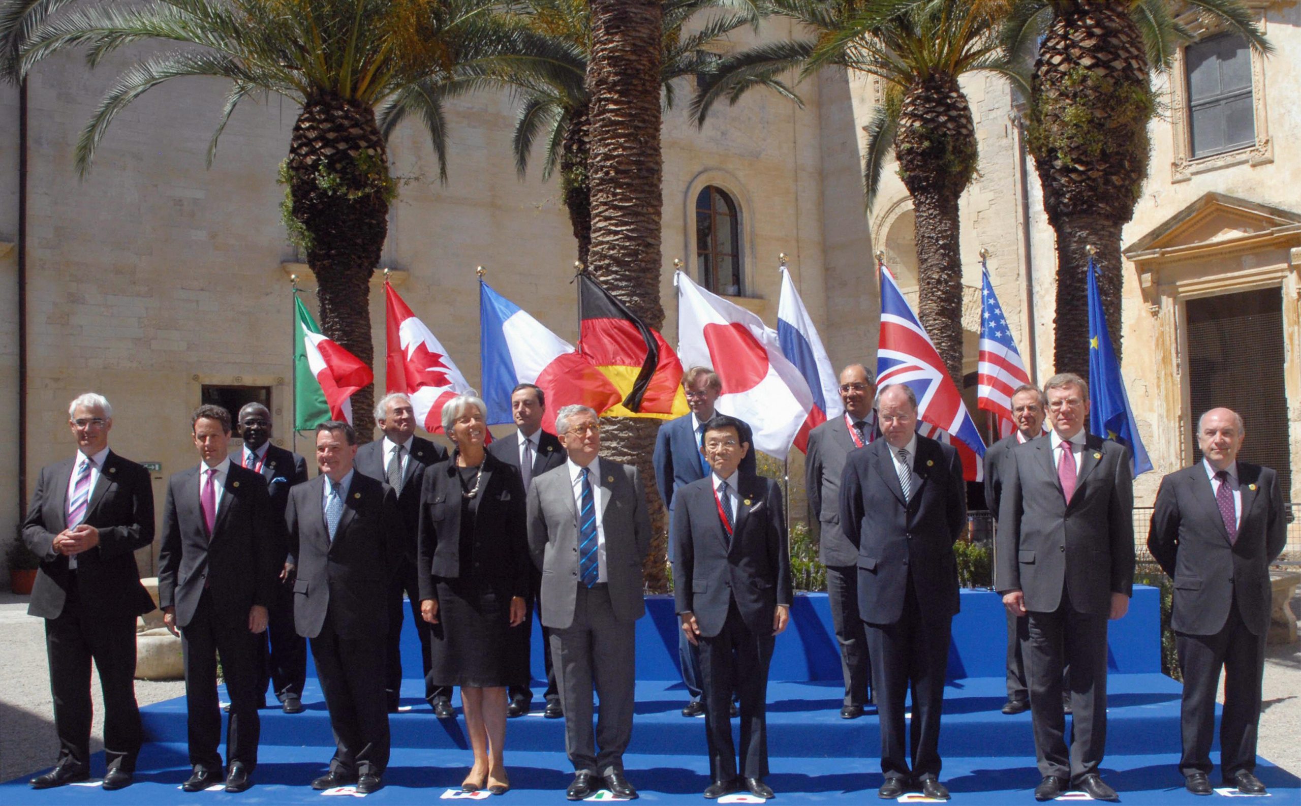 Michael French Net Worth in 2024 - Wiki, Age, Weight and Height ...