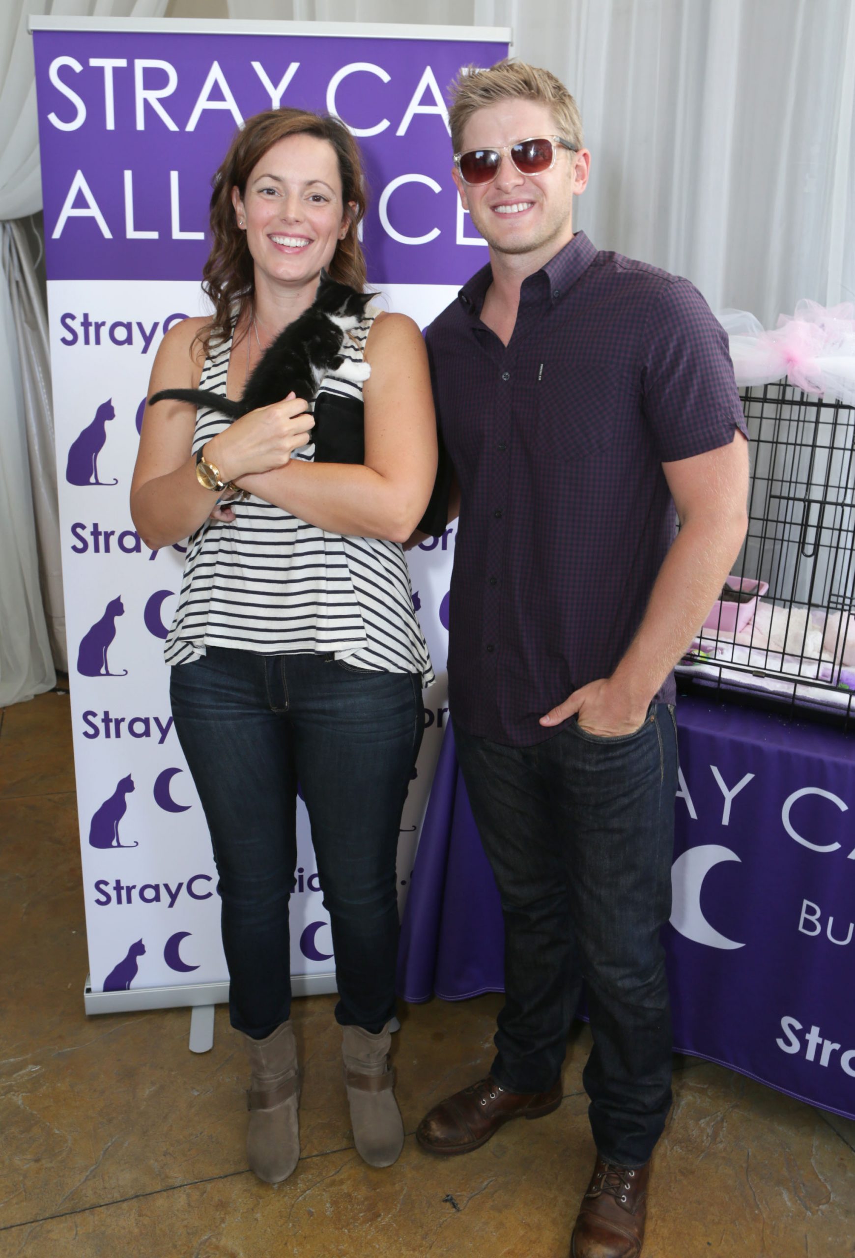 Michael Grant Terry Net Worth in 2023 - Wiki, Age, Weight and Height ...