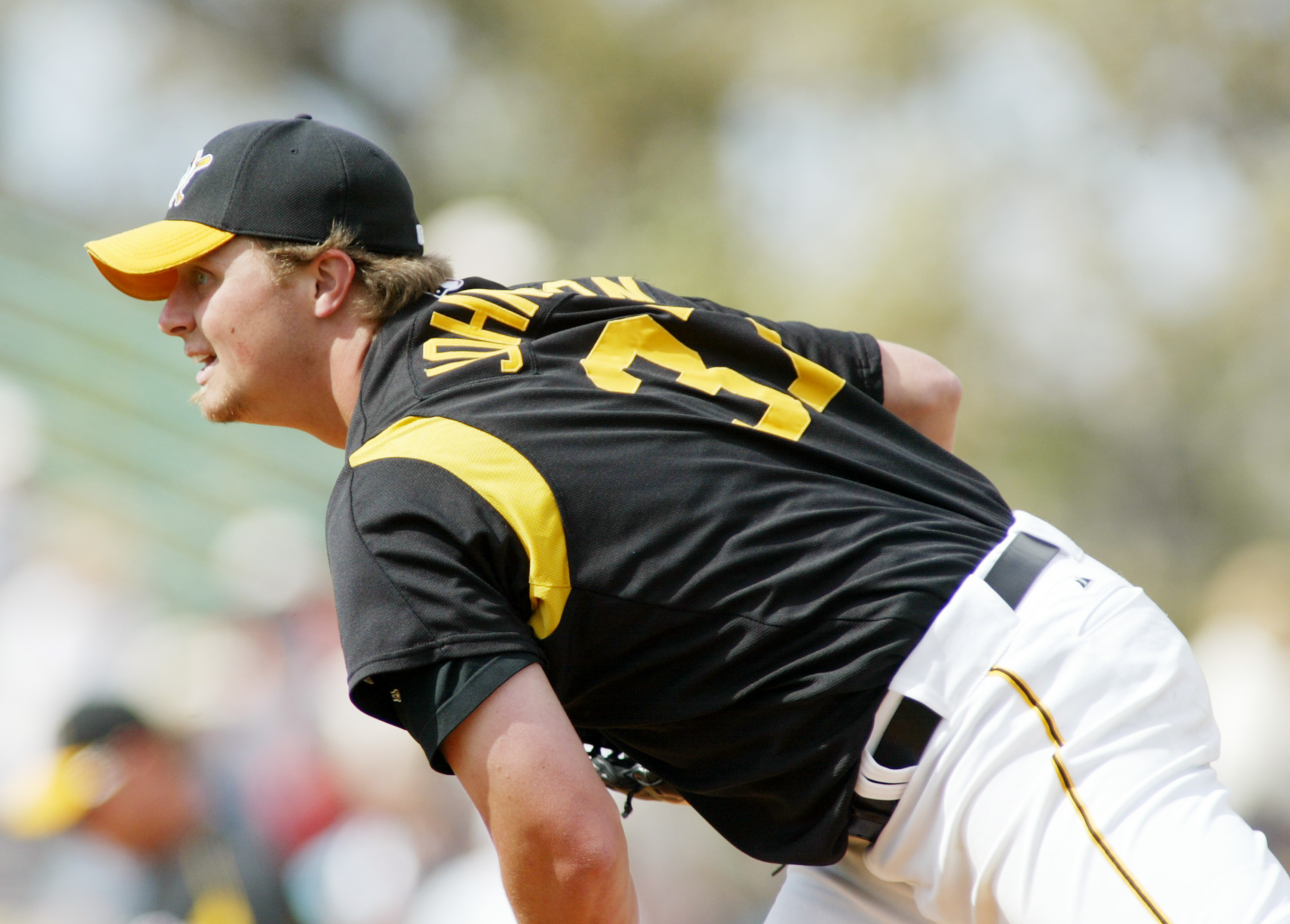 Michael Johnston Net Worth in 2023 - Wiki, Age, Weight and Height ...