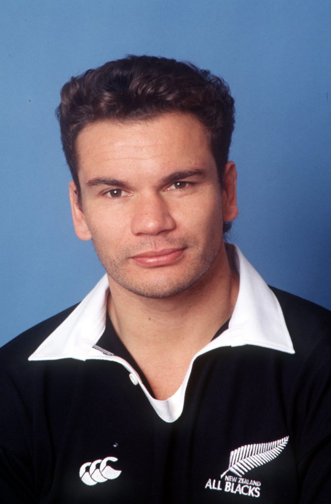 Michael Jones Net Worth in 2023 - Wiki, Age, Weight and Height ...