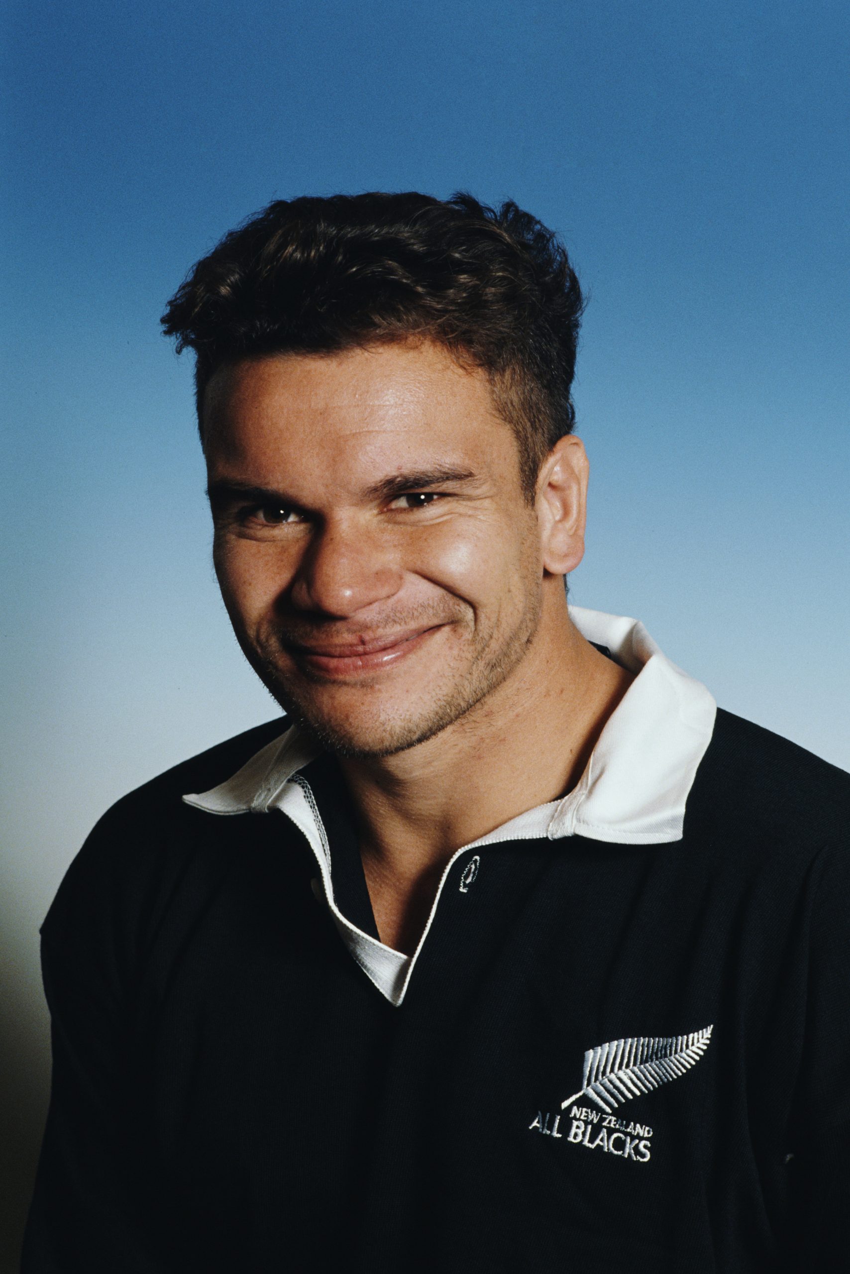 Michael Jones Net Worth in 2023 - Wiki, Age, Weight and Height ...