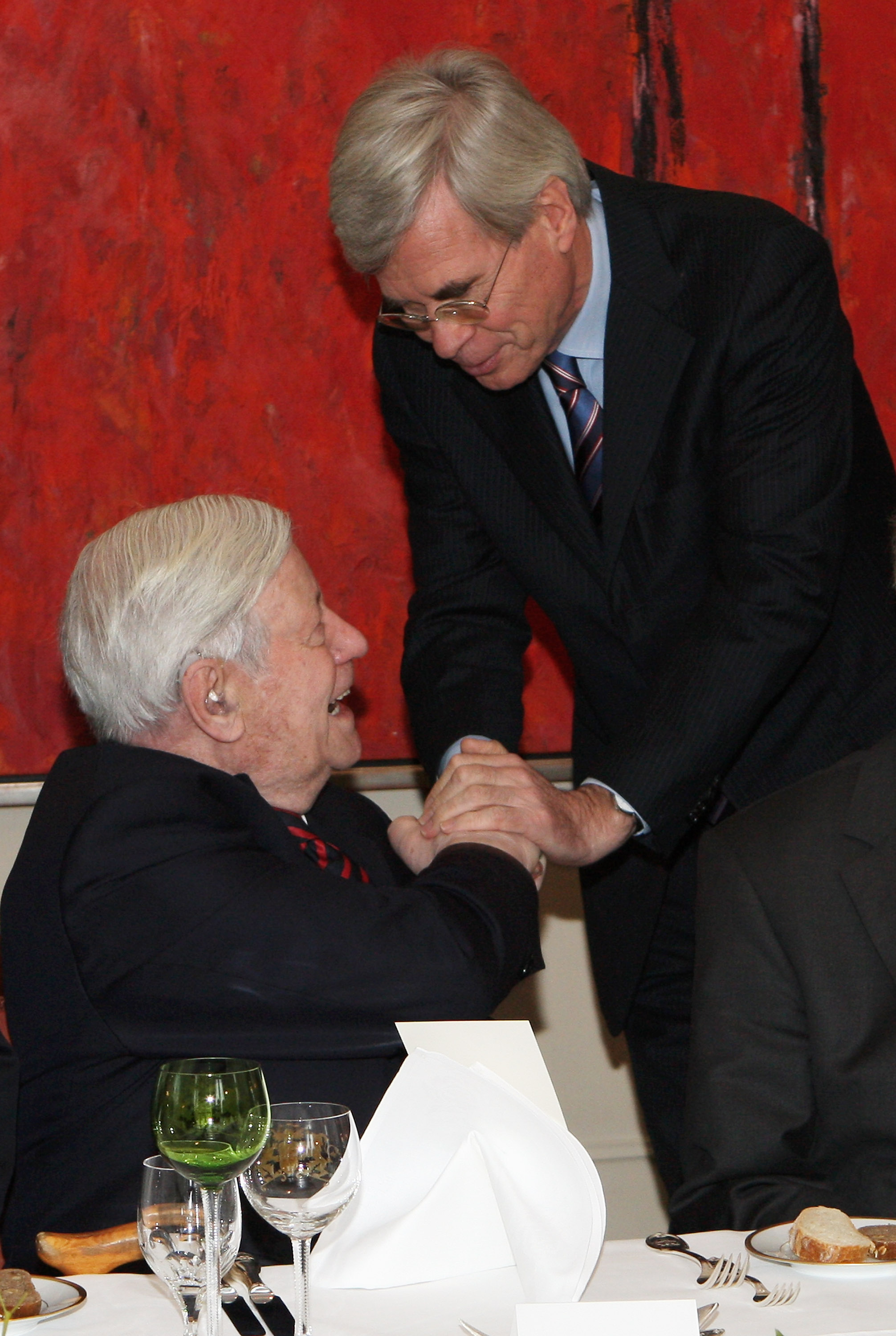 Michael Otto Net Worth in 2023 - Wiki, Age, Weight and Height ...