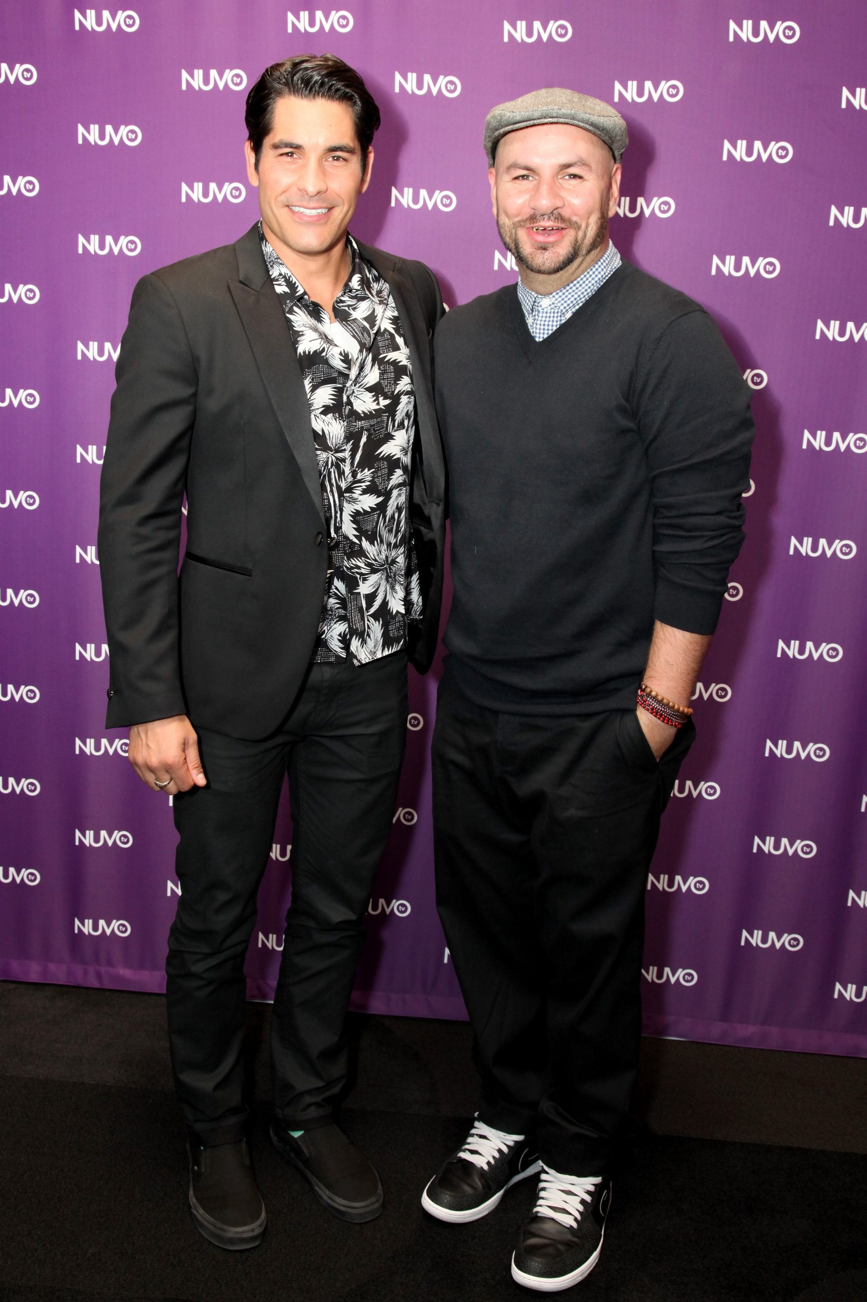 Michael “Psycho Mike” Catherwood Net Worth in 2023 - Wiki, Age, Weight ...