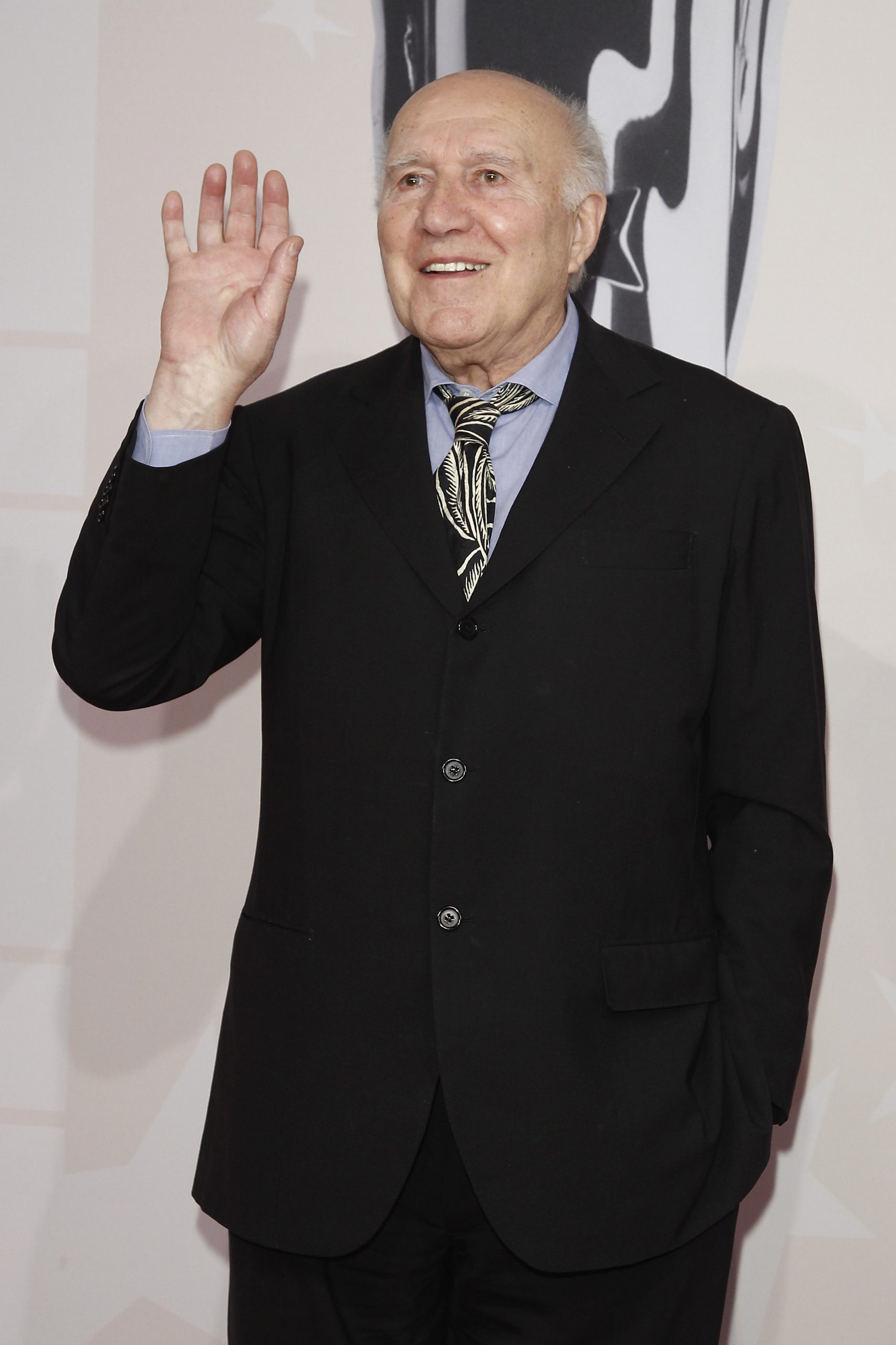 Michel Piccoli Net Worth in 2023 - Wiki, Age, Weight and Height ...