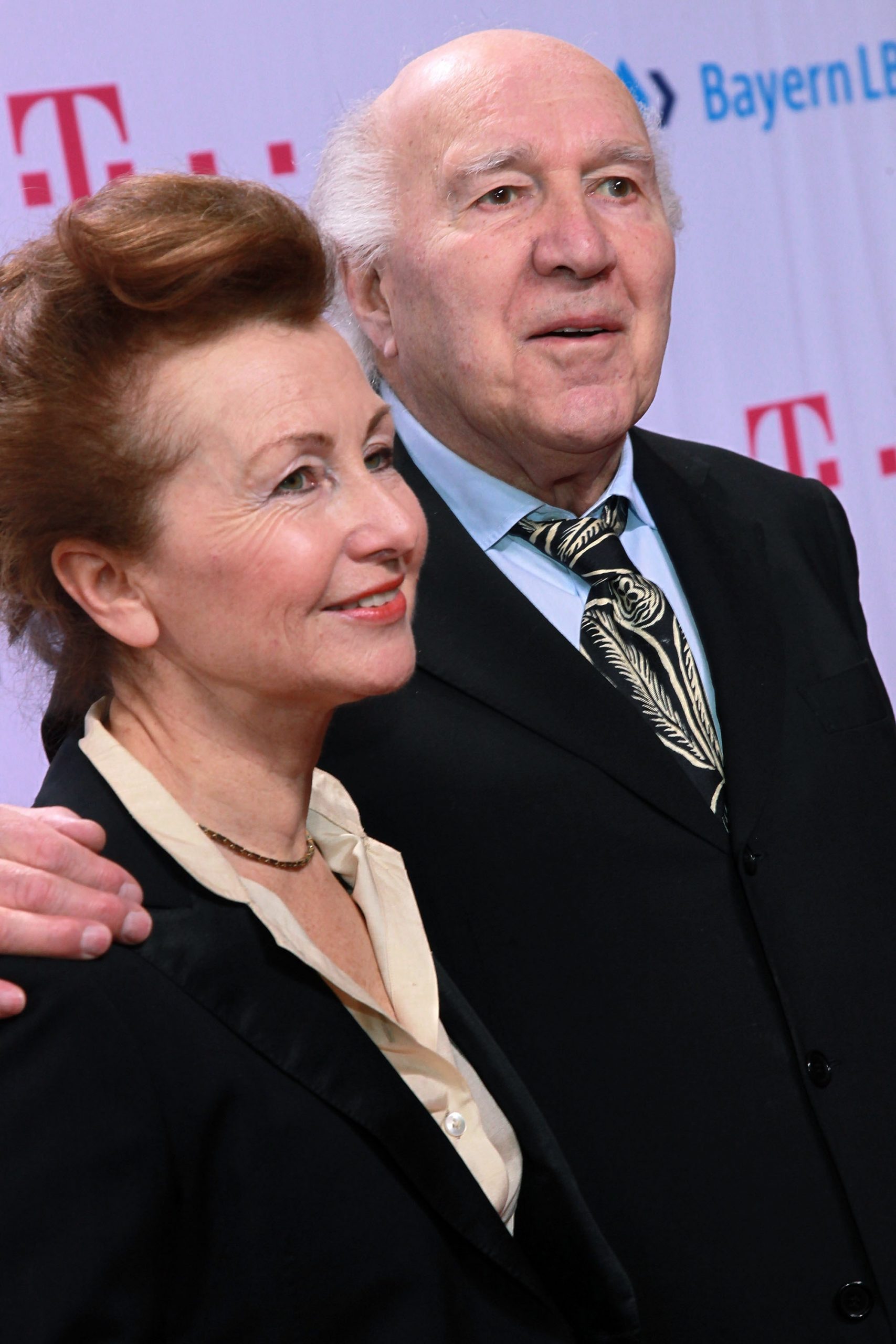 Michel Piccoli Net Worth in 2023 - Wiki, Age, Weight and Height ...