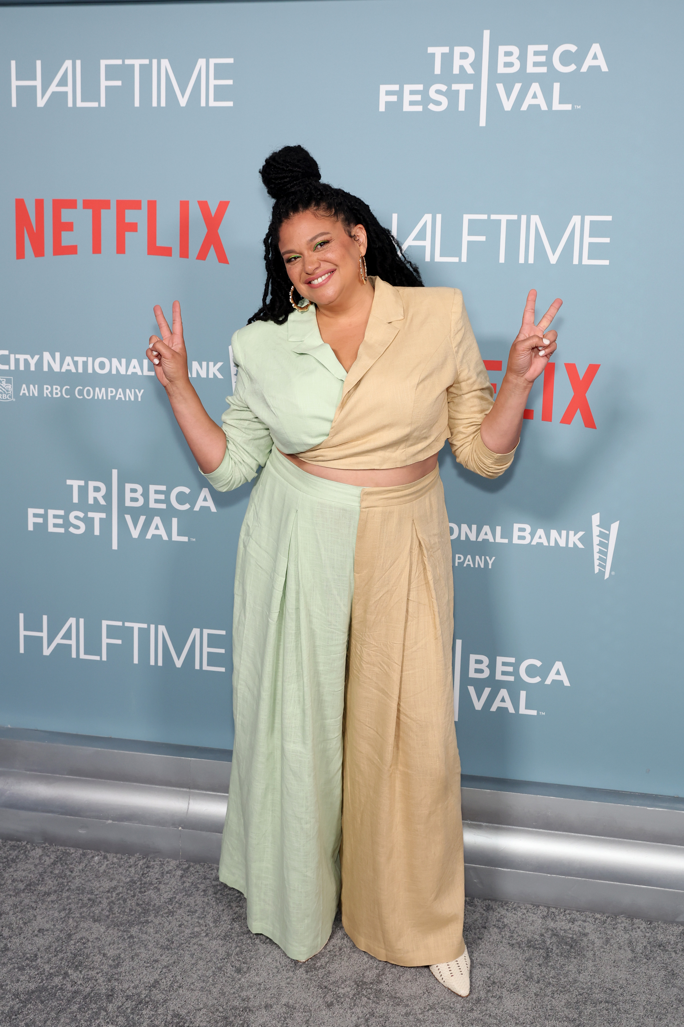 Michelle Buteau Net Worth in 2023 - Wiki, Age, Weight and Height ...