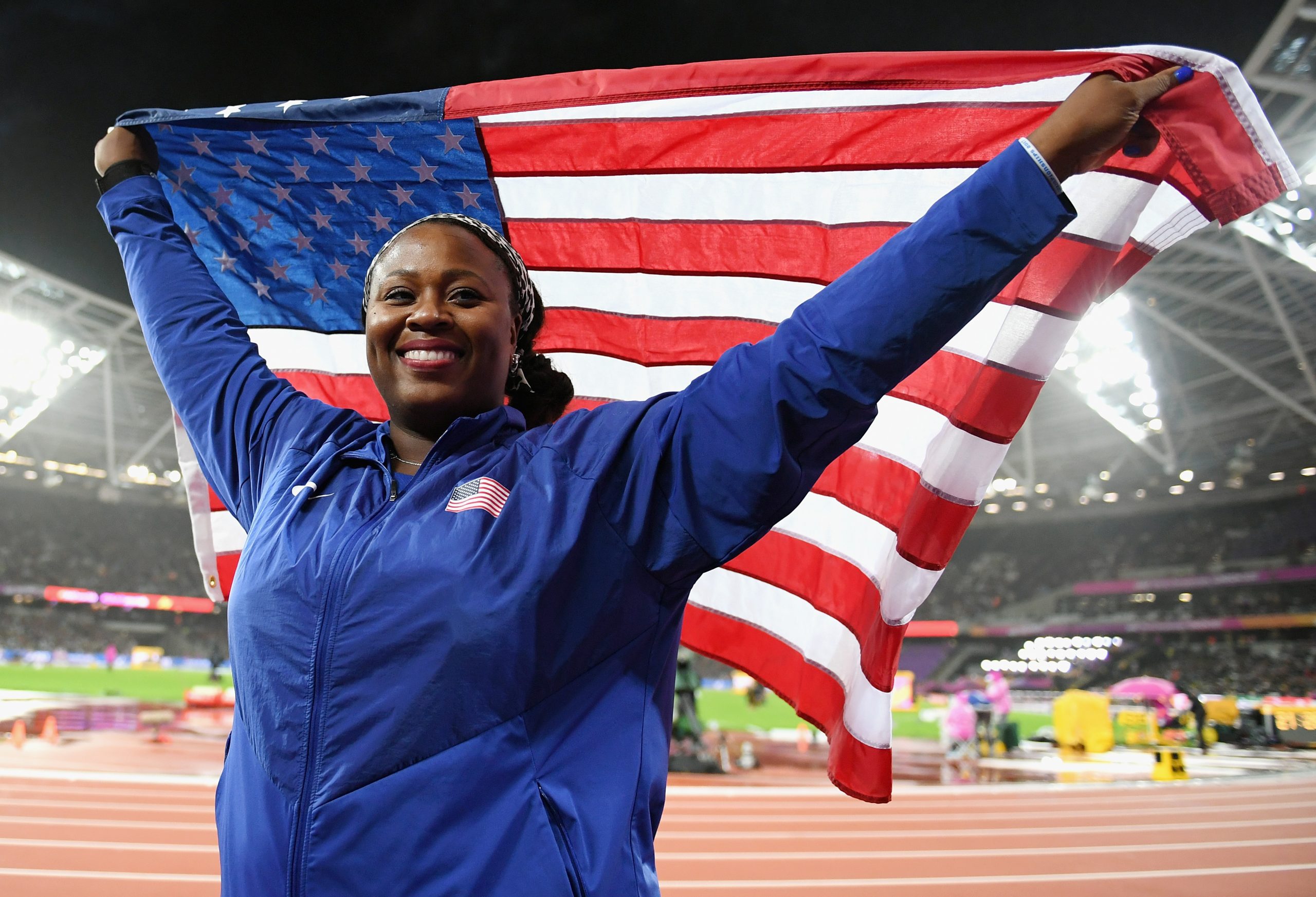 Michelle Carter Net Worth in 2023 - Wiki, Age, Weight and Height ...