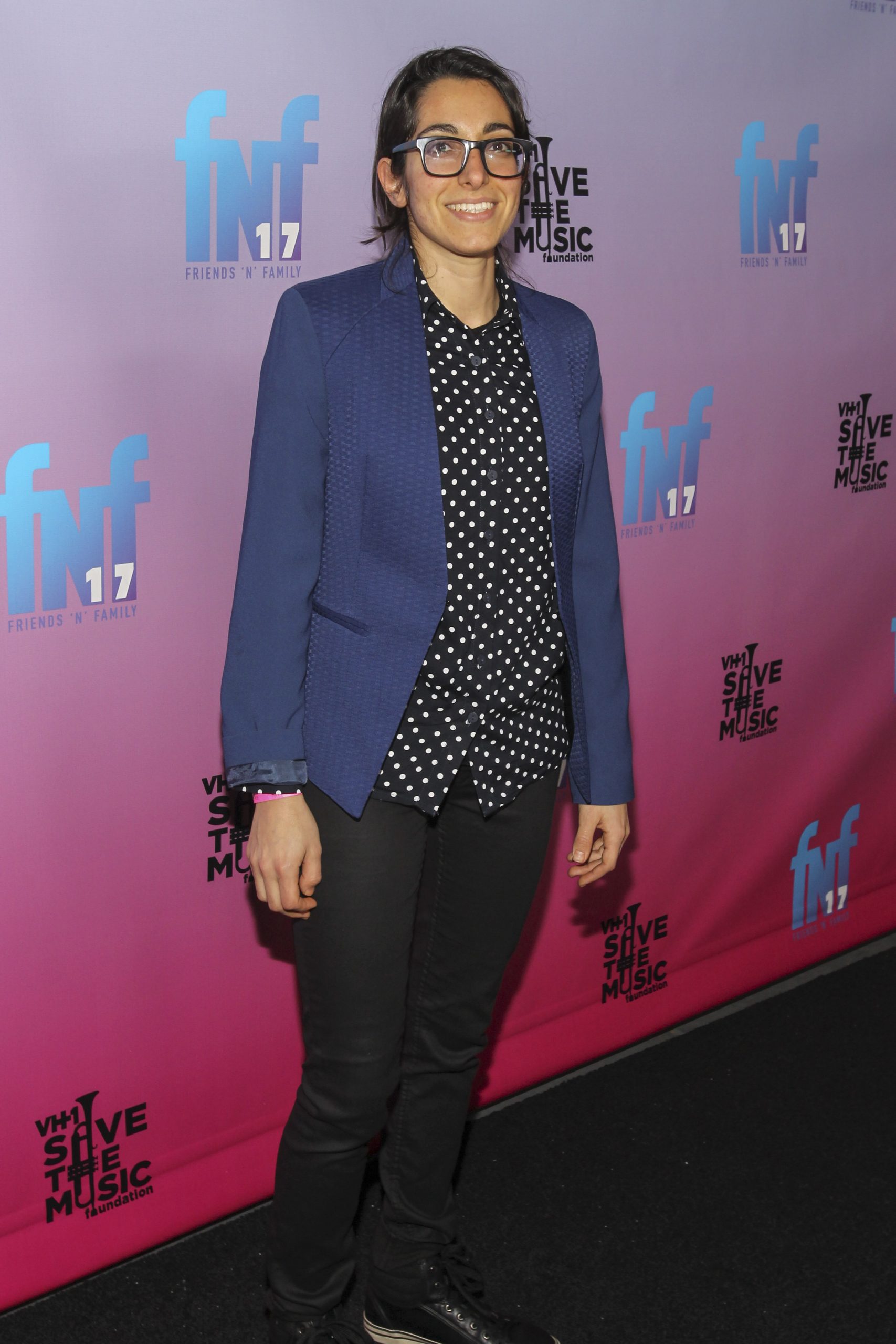 Michelle Chamuel Net Worth in 2023 - Wiki, Age, Weight and Height ...