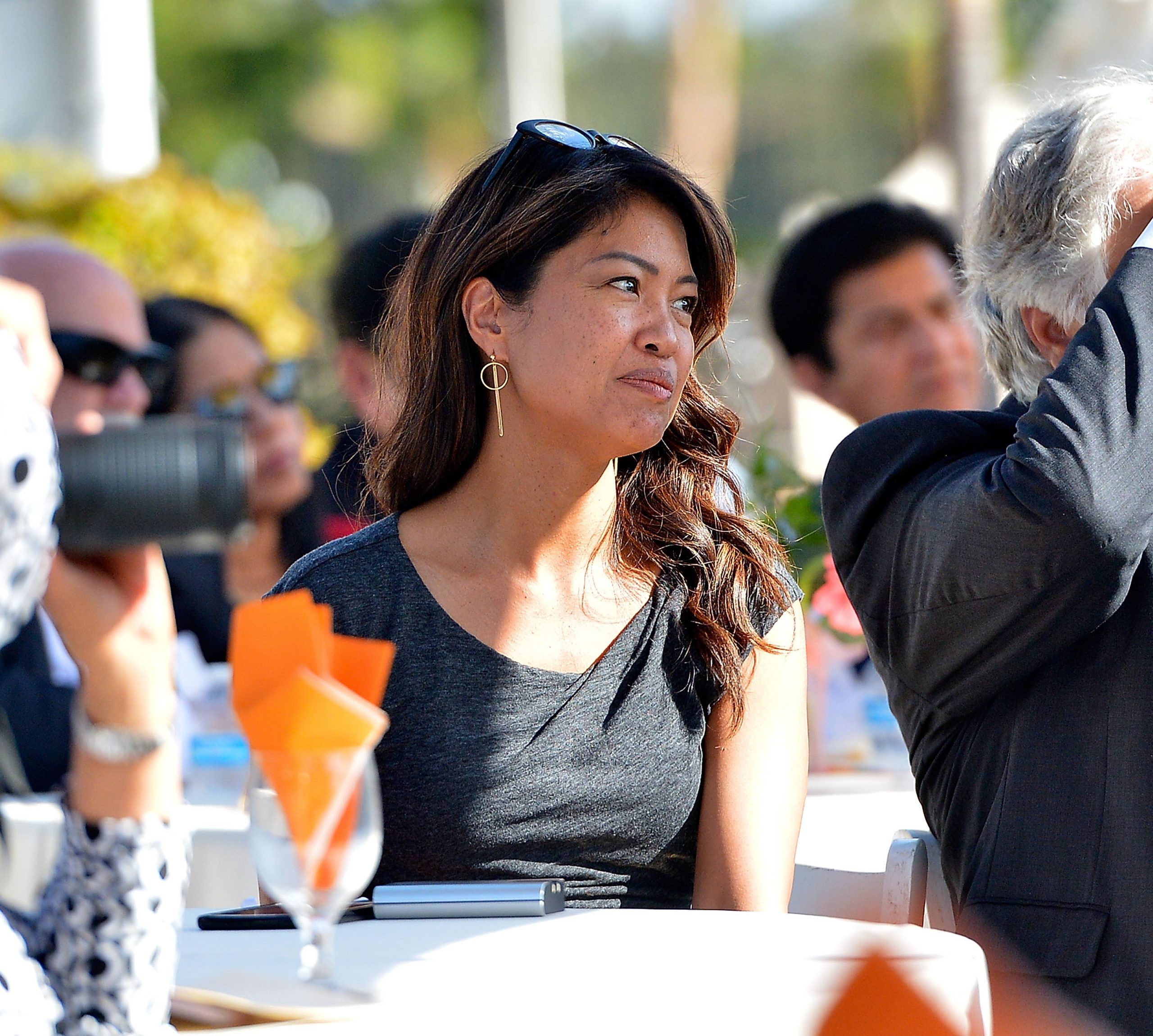 Michelle Malkin Net Worth in 2023 - Wiki, Age, Weight and Height ...