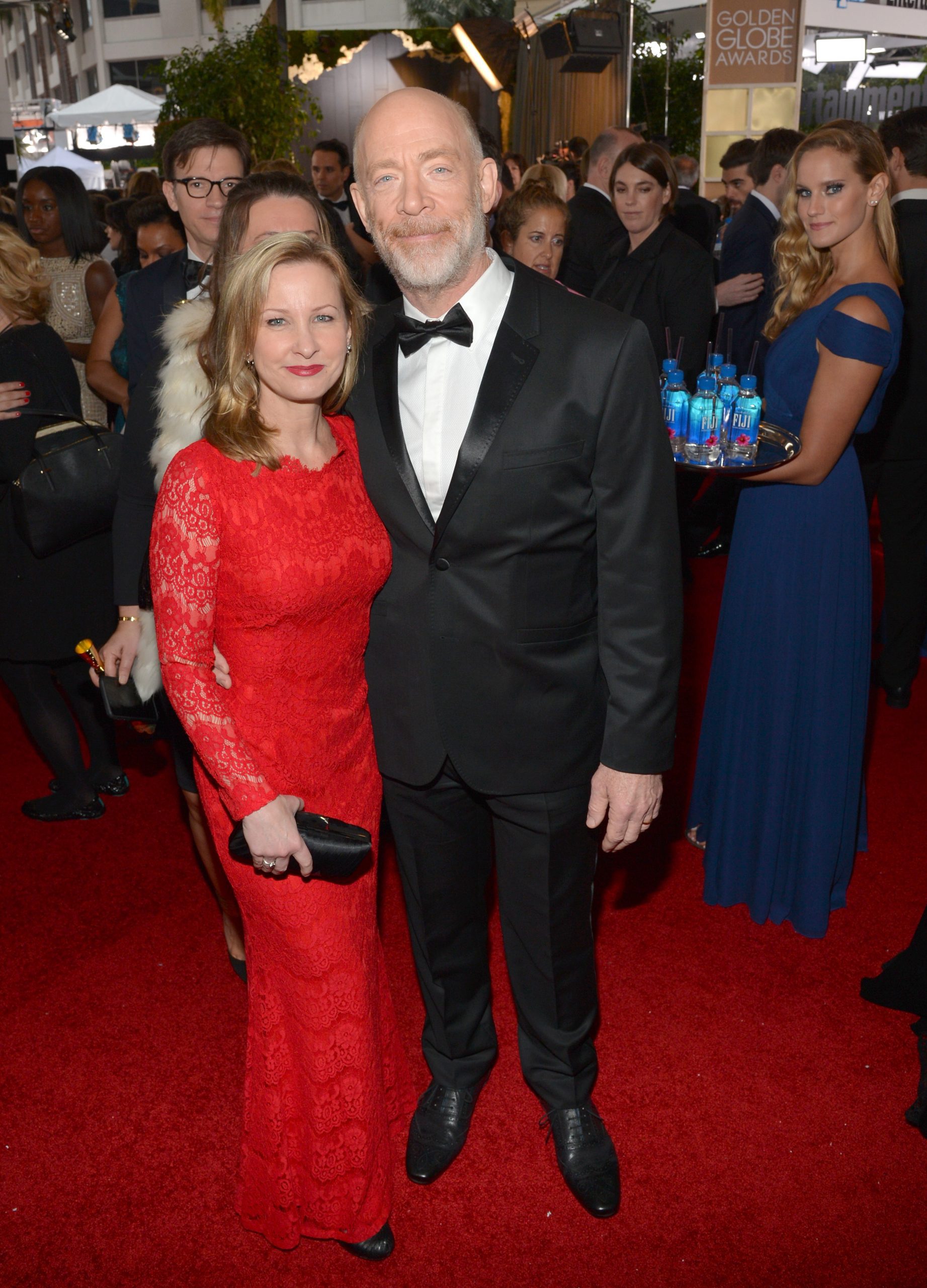 Michelle Schumacher Net Worth in 2023 - Wiki, Age, Weight and Height ...