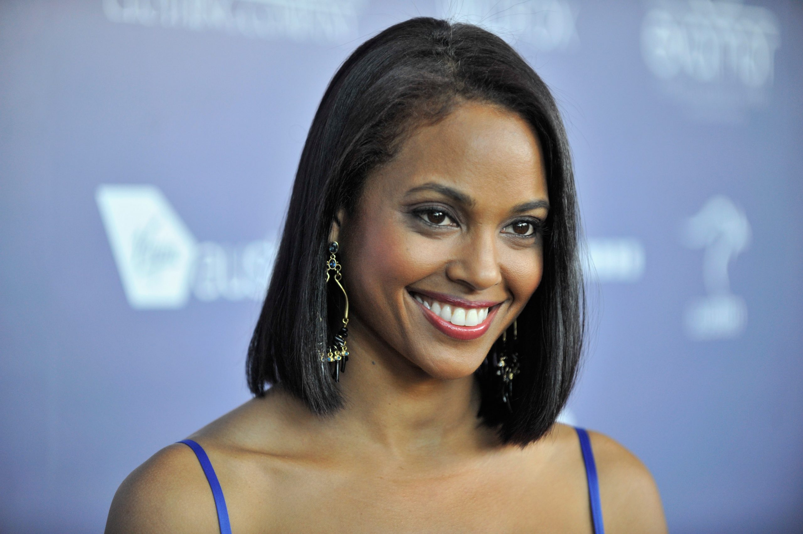 Michelle Van Der Water Net Worth in 2023 - Wiki, Age, Weight and Height ...