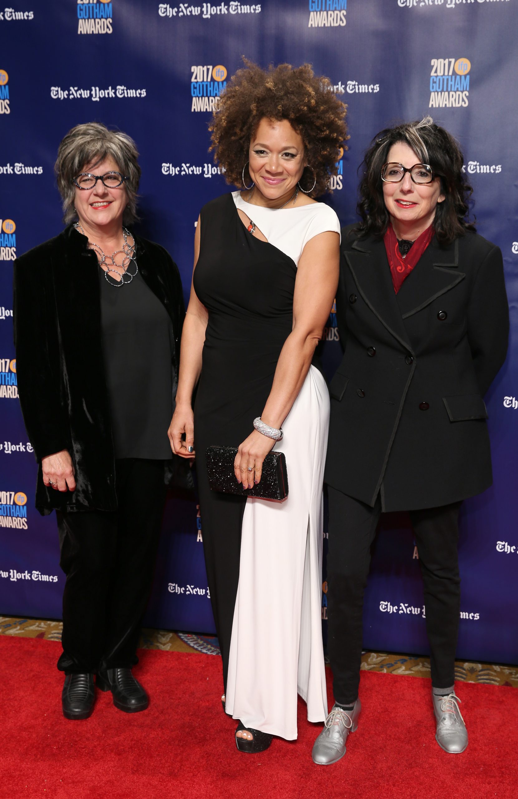 Michole Briana White Net Worth - Wiki, Age, Weight and Height ...