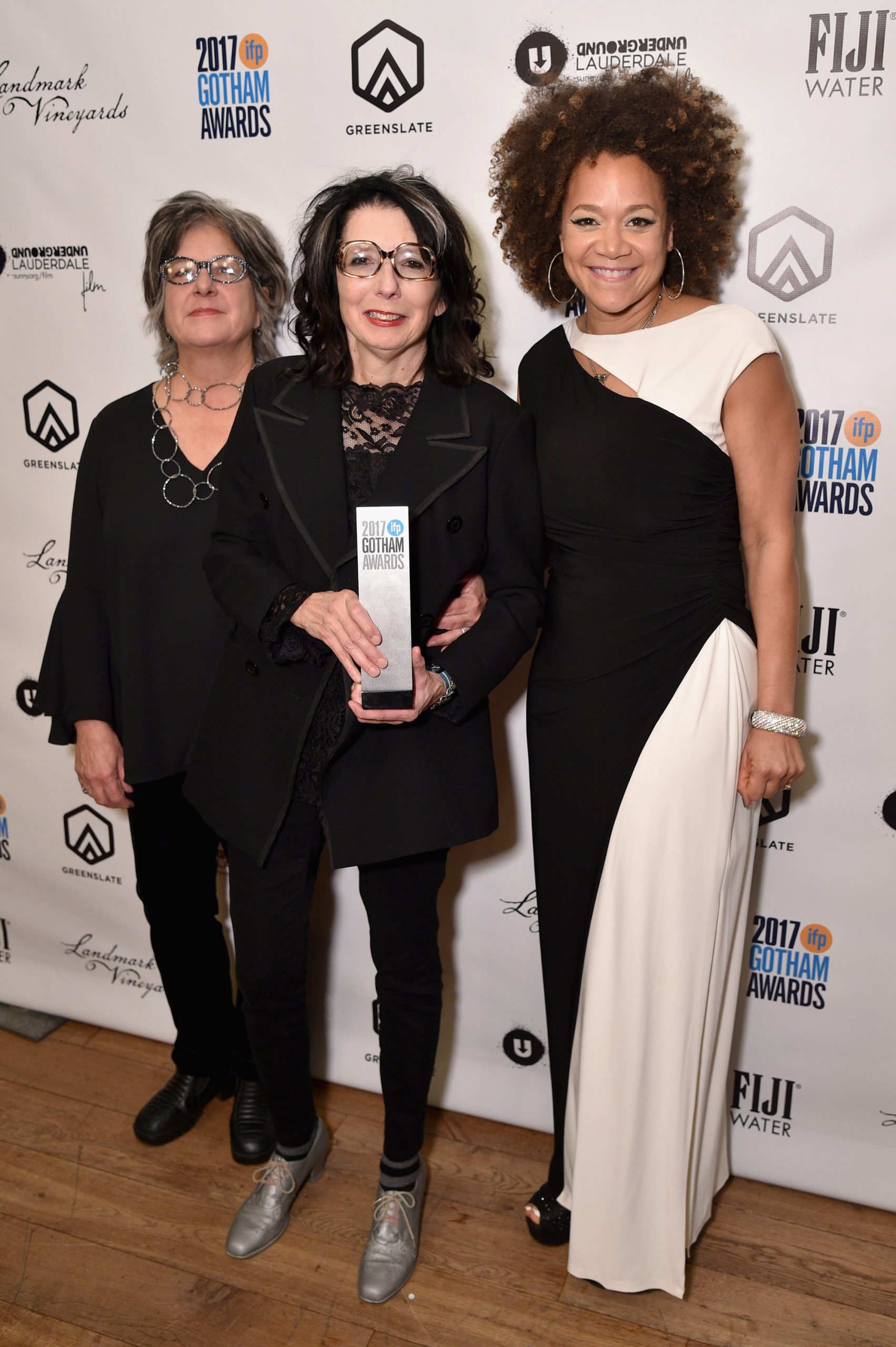 Michole Briana White Net Worth - Wiki, Age, Weight and Height ...