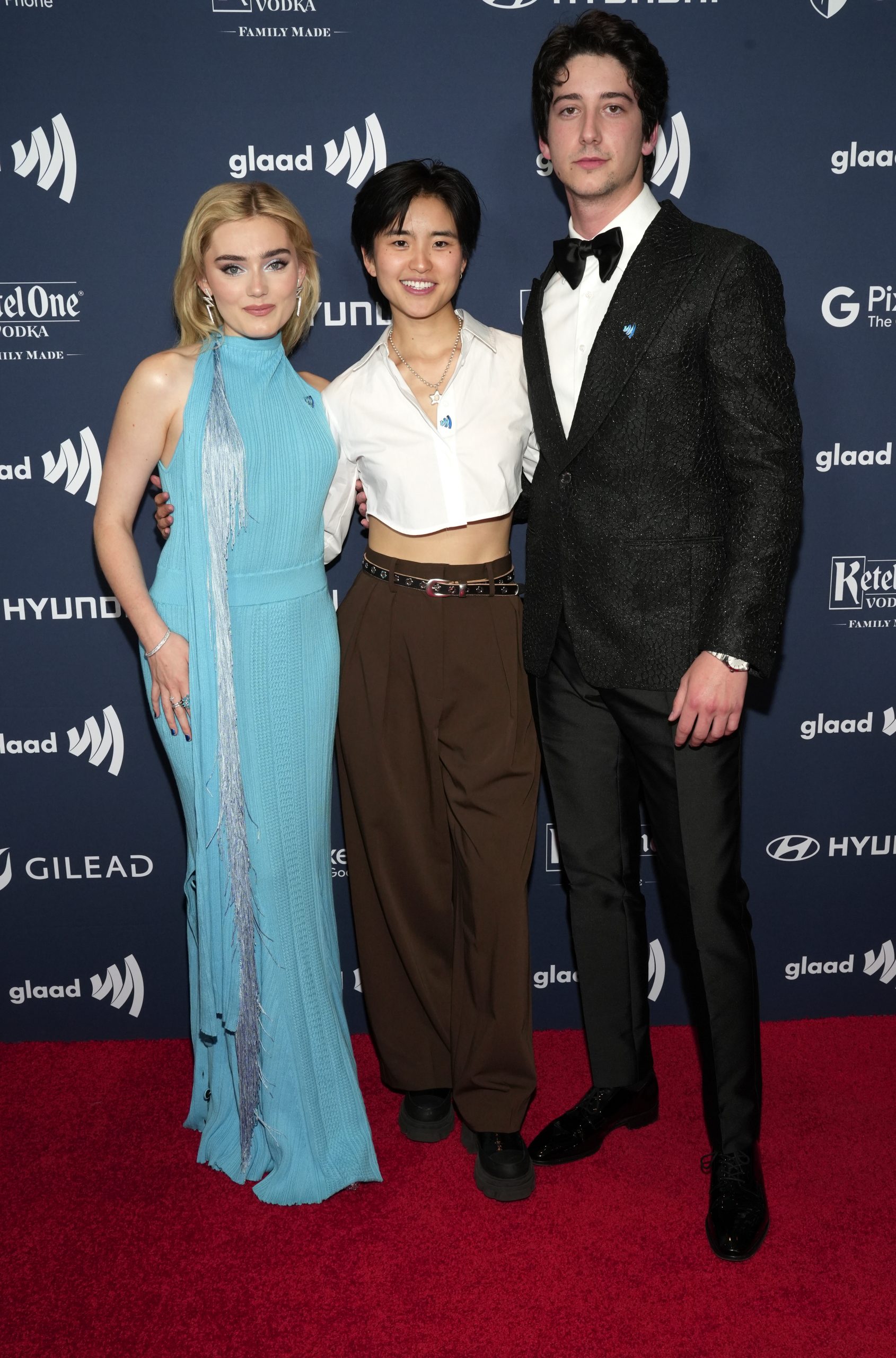 Milo Manheim Net Worth in 2023 - Wiki, Age, Weight and Height, Relationships, Family, and More ...