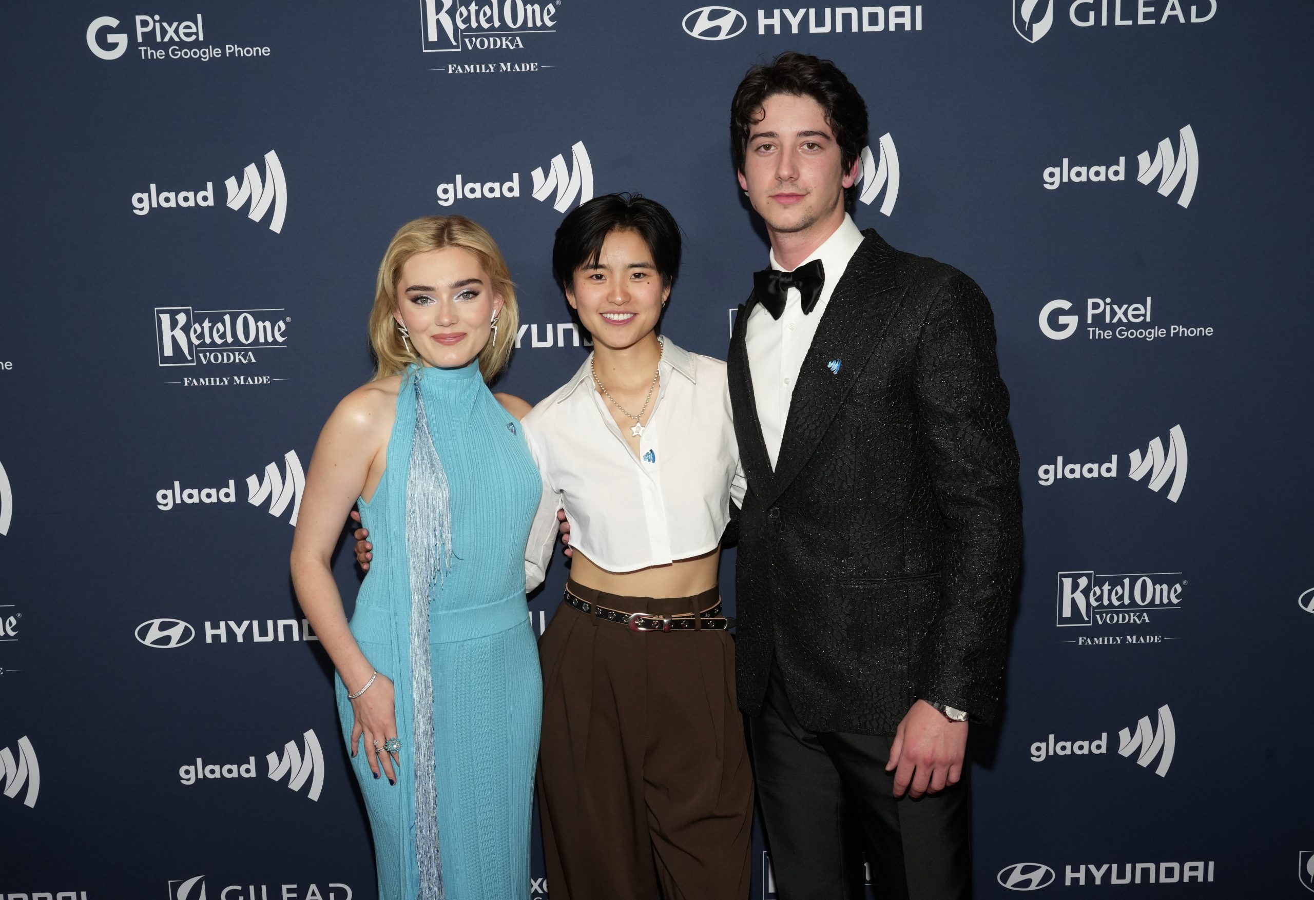 Milo Manheim Net Worth in 2023 - Wiki, Age, Weight and Height ...