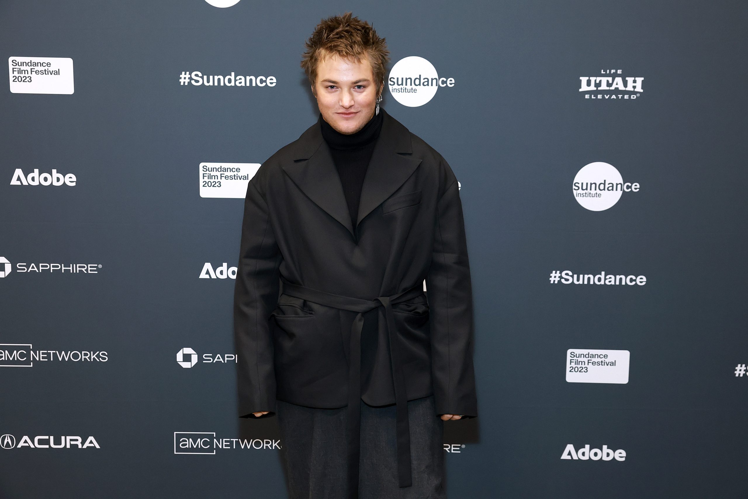 Mitchell Hoog Net Worth in 2023 - Wiki, Age, Weight and Height ...