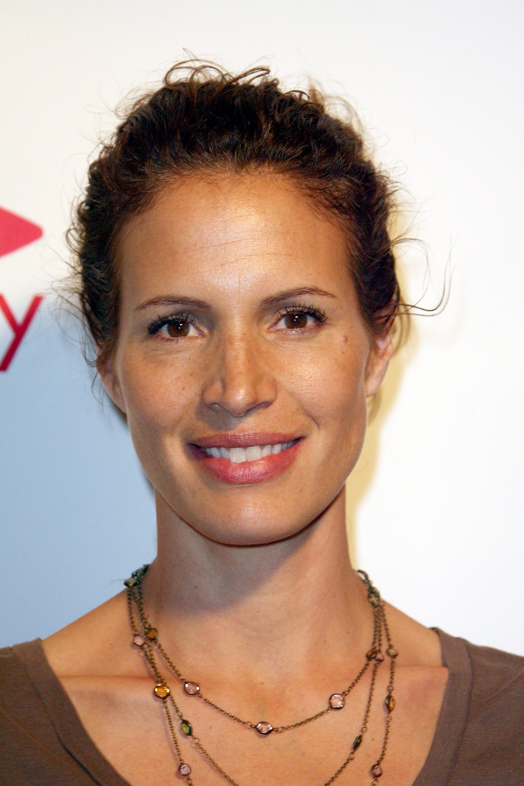 Molly Culver Net Worth in 2023 - Wiki, Age, Weight and Height ...