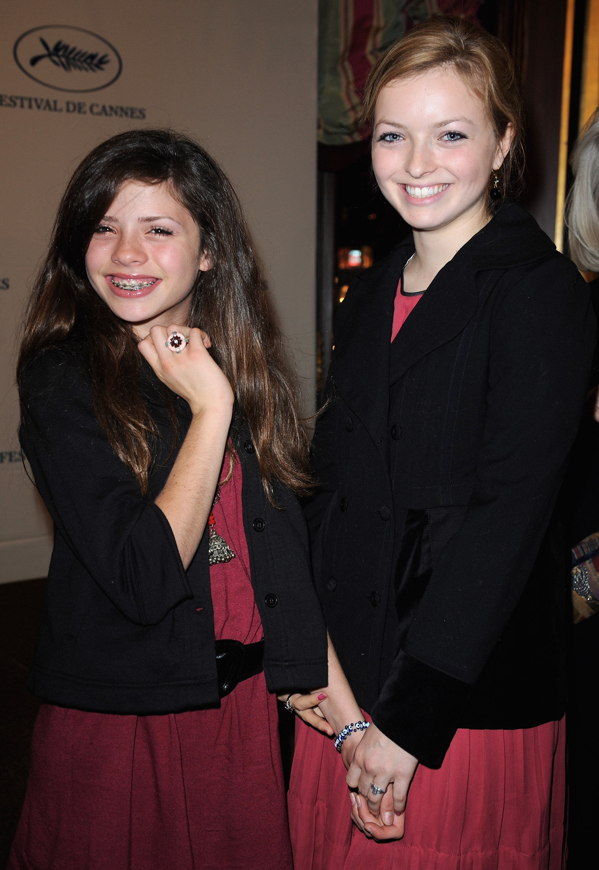 Morgan Eastwood Net Worth in 2023 - Wiki, Age, Weight and Height ...