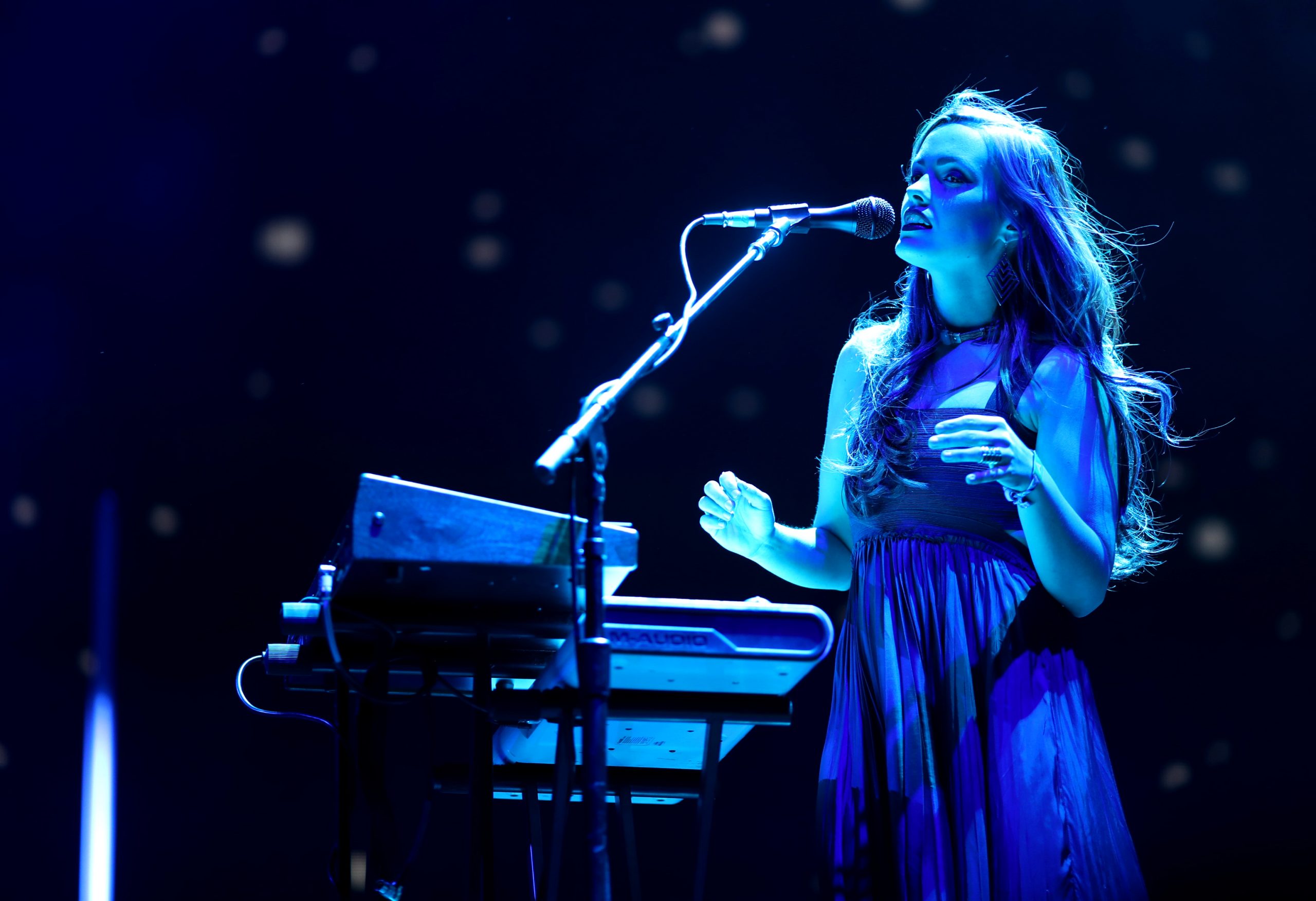 Morgan Kibby Net Worth in 2023 - Wiki, Age, Weight and Height ...