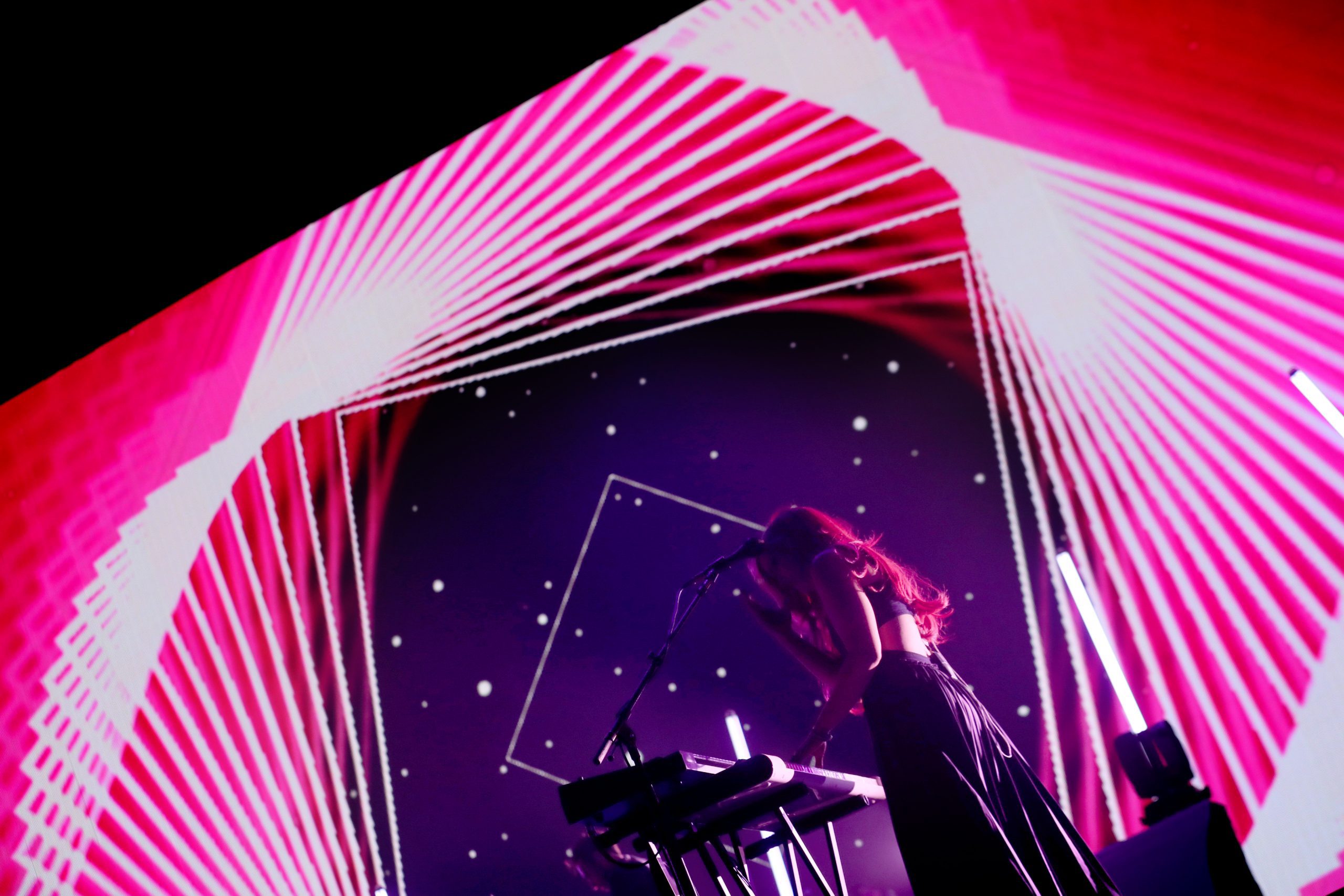 Morgan Kibby Net Worth in 2023 - Wiki, Age, Weight and Height ...