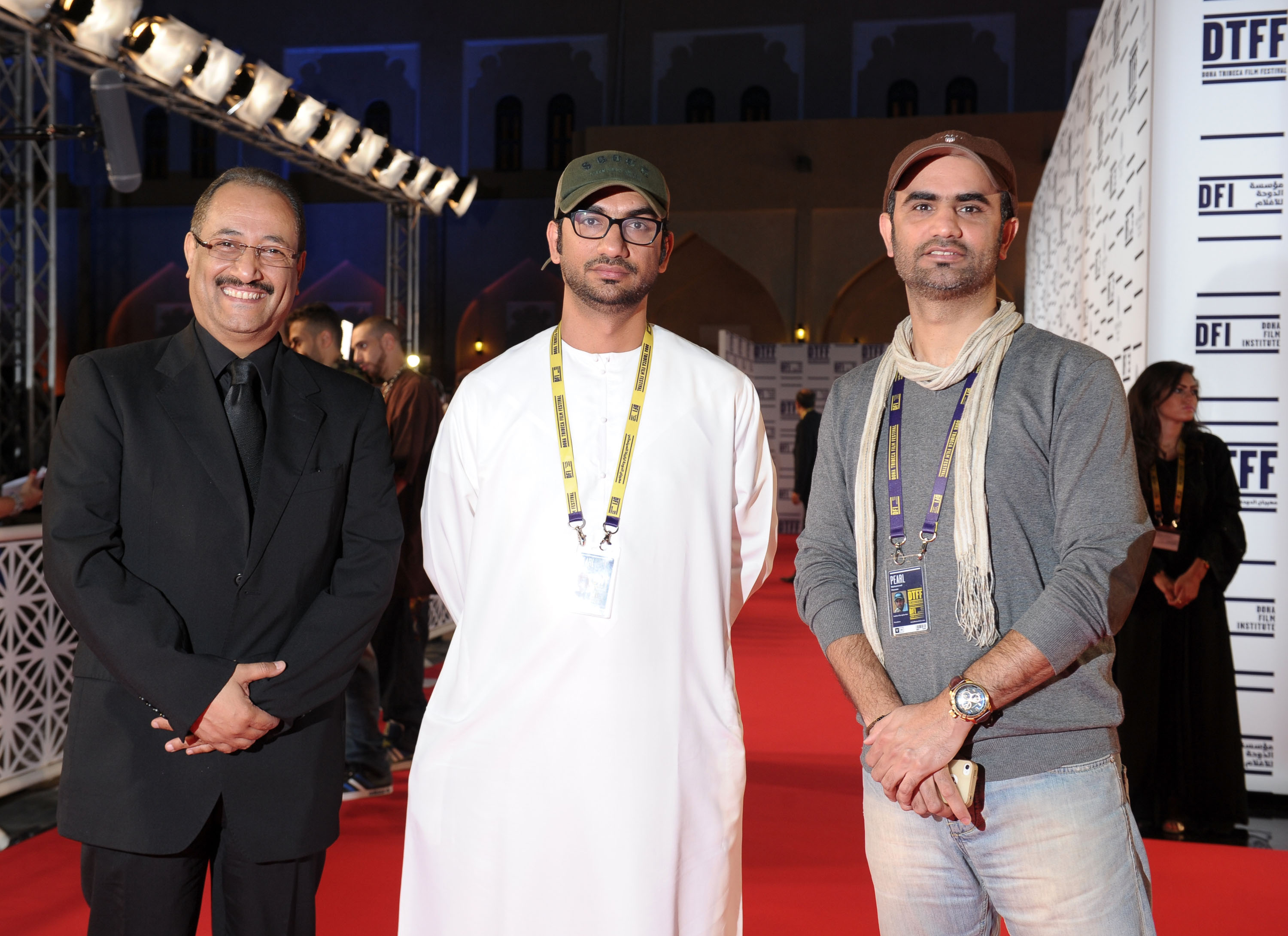 Muhammad Hassan Net Worth in 2023 - Wiki, Age, Weight and Height ...