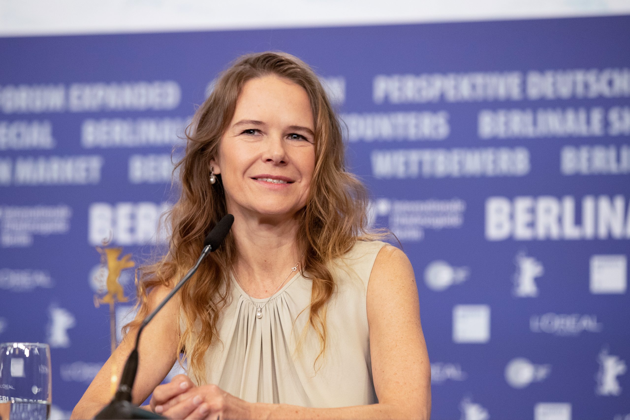 Nailea Norvind Net Worth in 2023 - Wiki, Age, Weight and Height ...