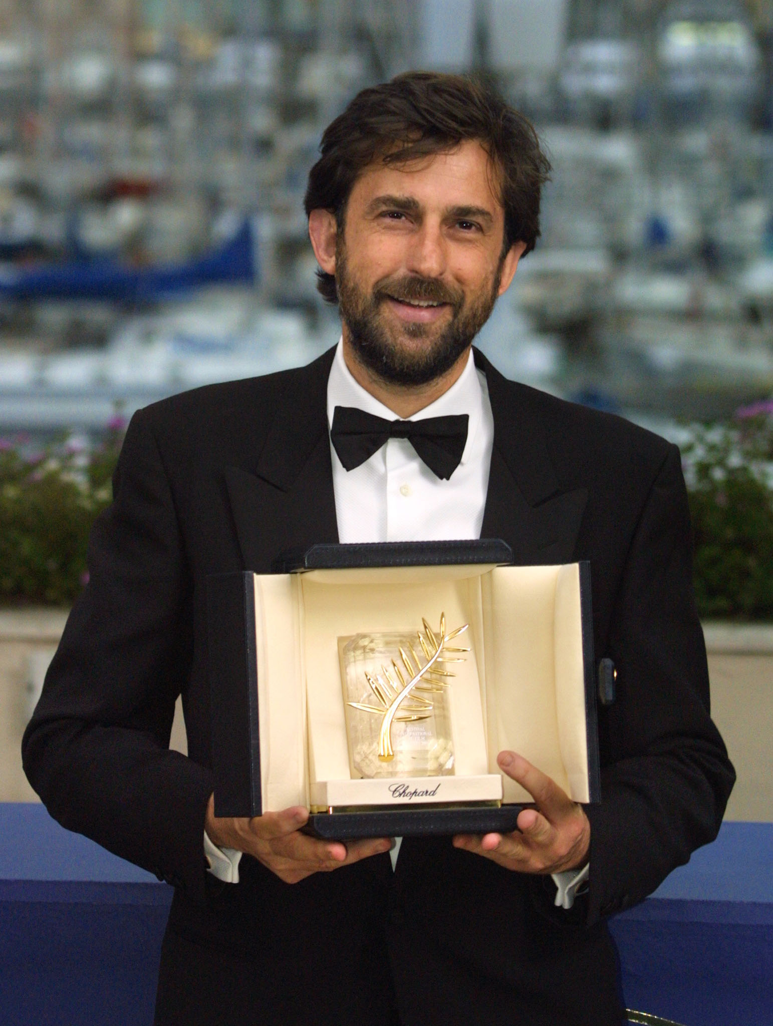 Nanni Moretti Net Worth in 2023 - Wiki, Age, Weight and Height ...