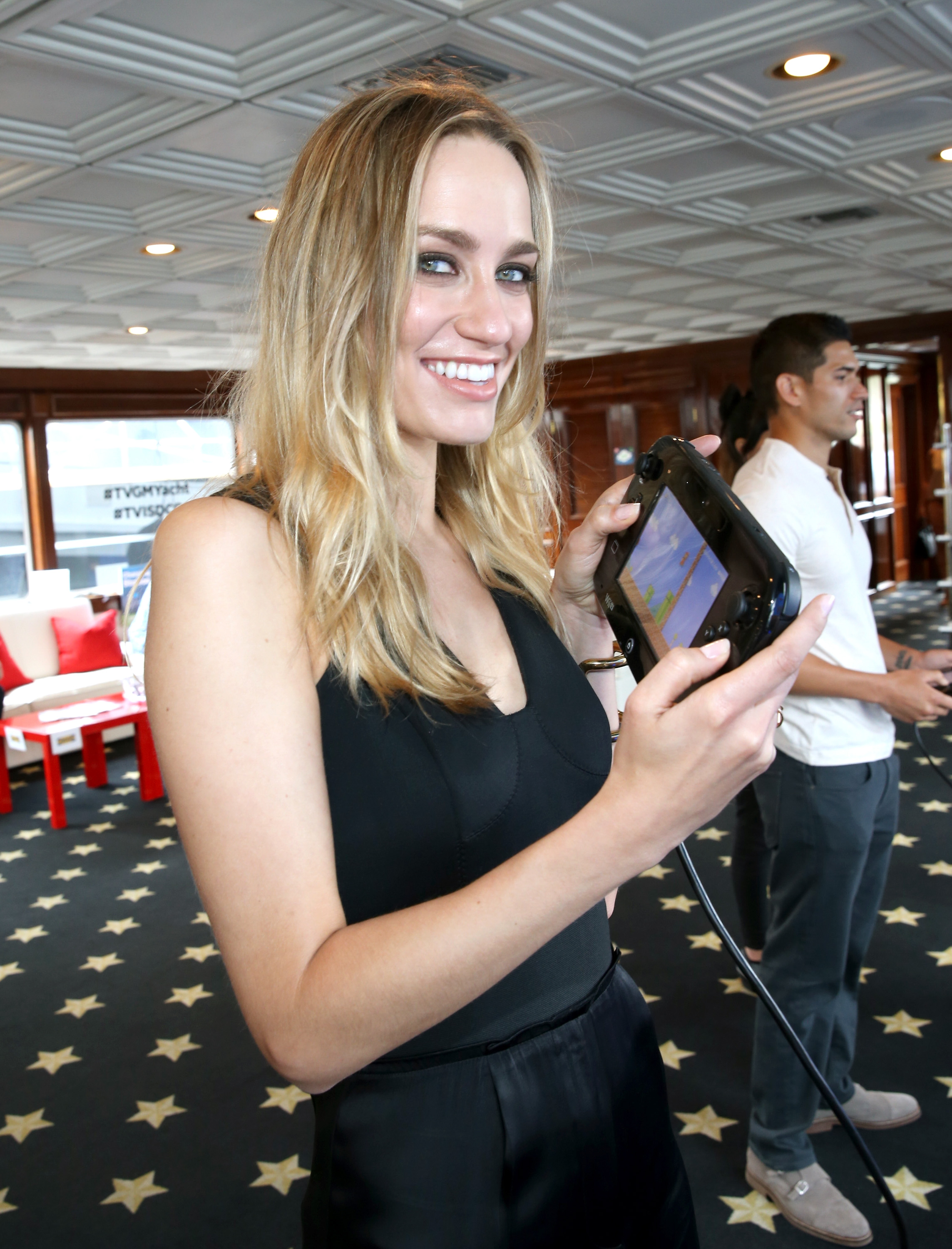 Nat Zang Net Worth in 2023 - Wiki, Age, Weight and Height ...